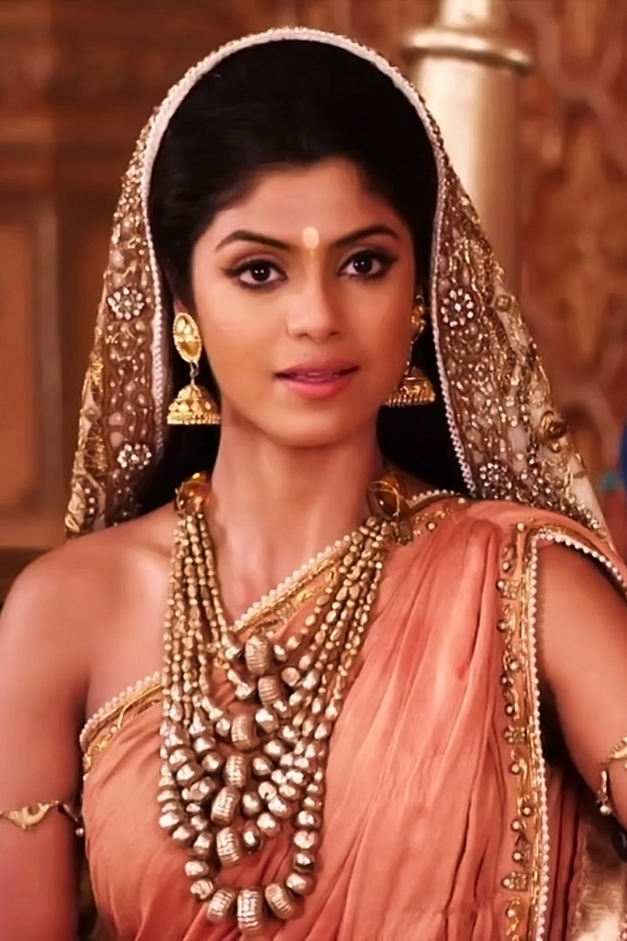 SAB TV Online | Watch SAB TV Live | SAB TV Hindi Live