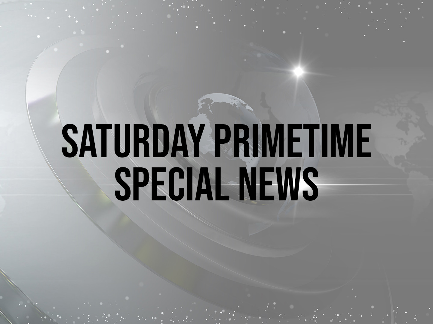 Watch All Channels TV Channels Live | Indian All Channels TV Channels