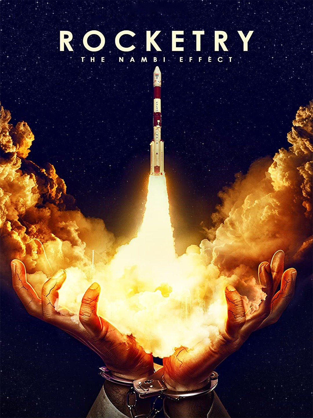 KTV HD Online | Watch KTV HD Live | KTV HD Tamil Live