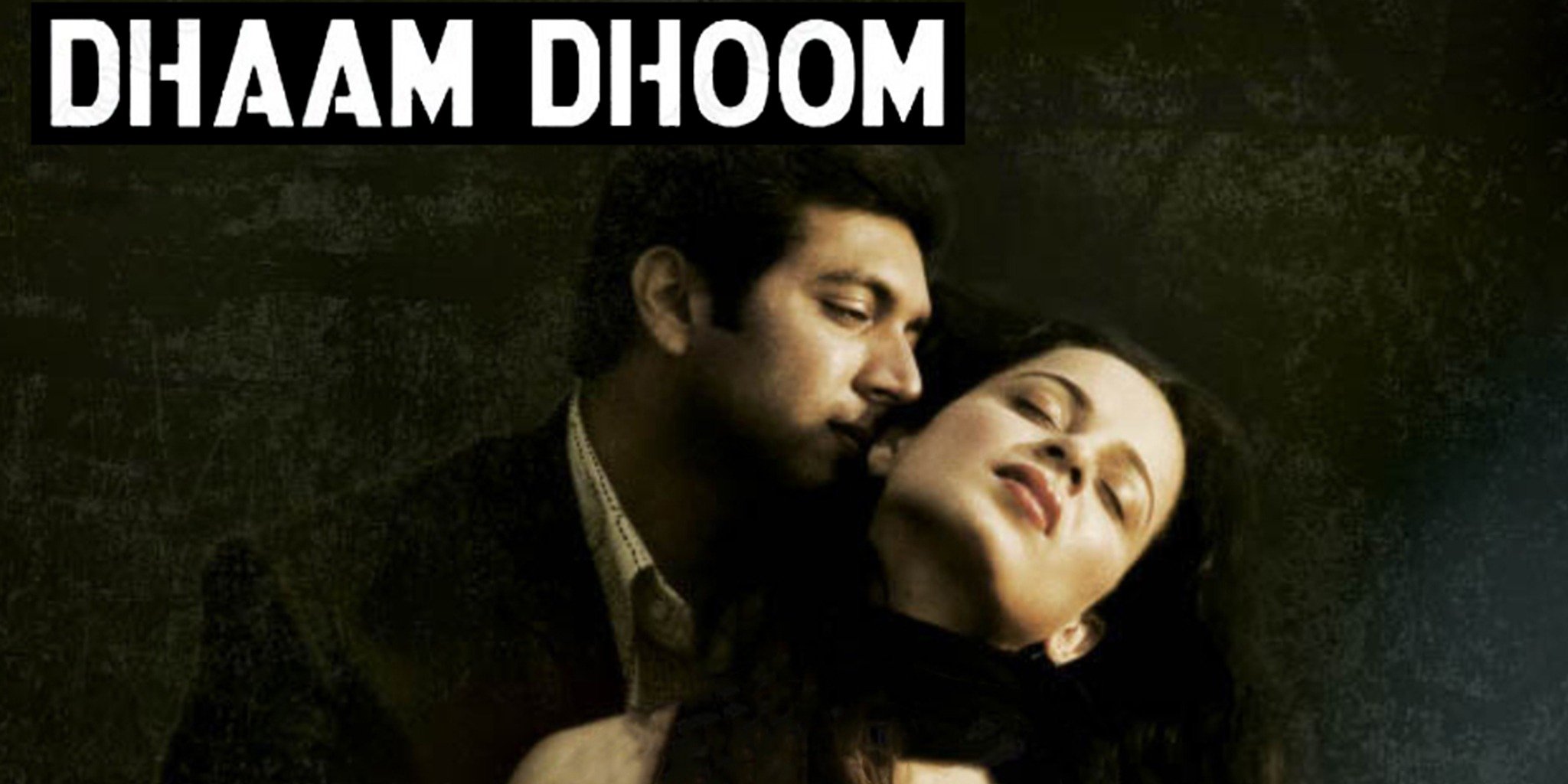 Watch Entertainment TV Channels Live | Indian Entertainment TV Channels