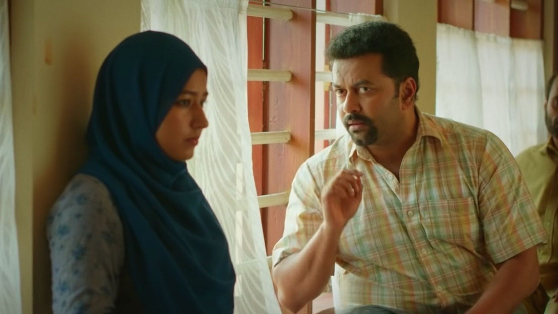 eBox TV Online | Watch eBox TV Live | eBox TV Telugu Live