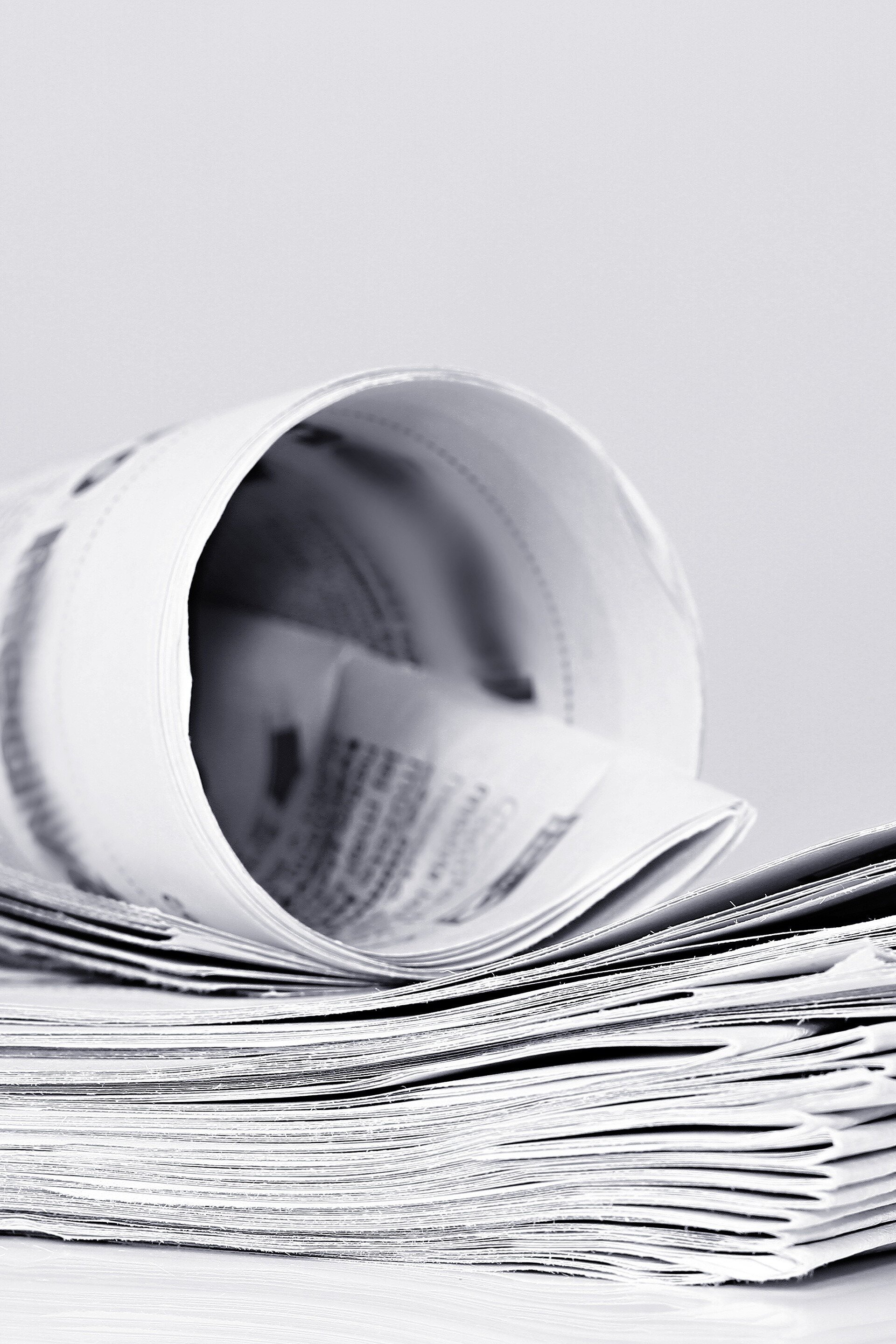 Adithya TV Online | Watch Adithya TV Live | Adithya TV Tamil Live