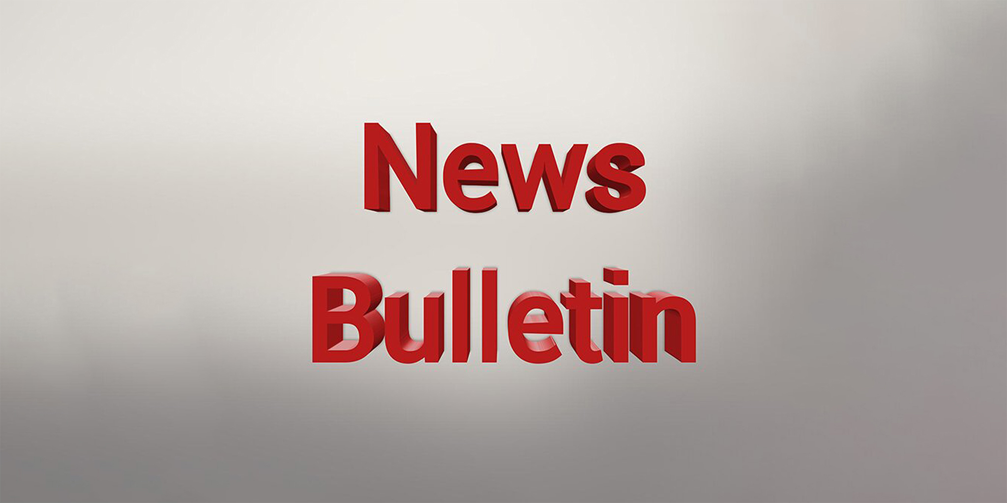 Kanak News Online | Watch Kanak News Live | Kanak News ORI Live