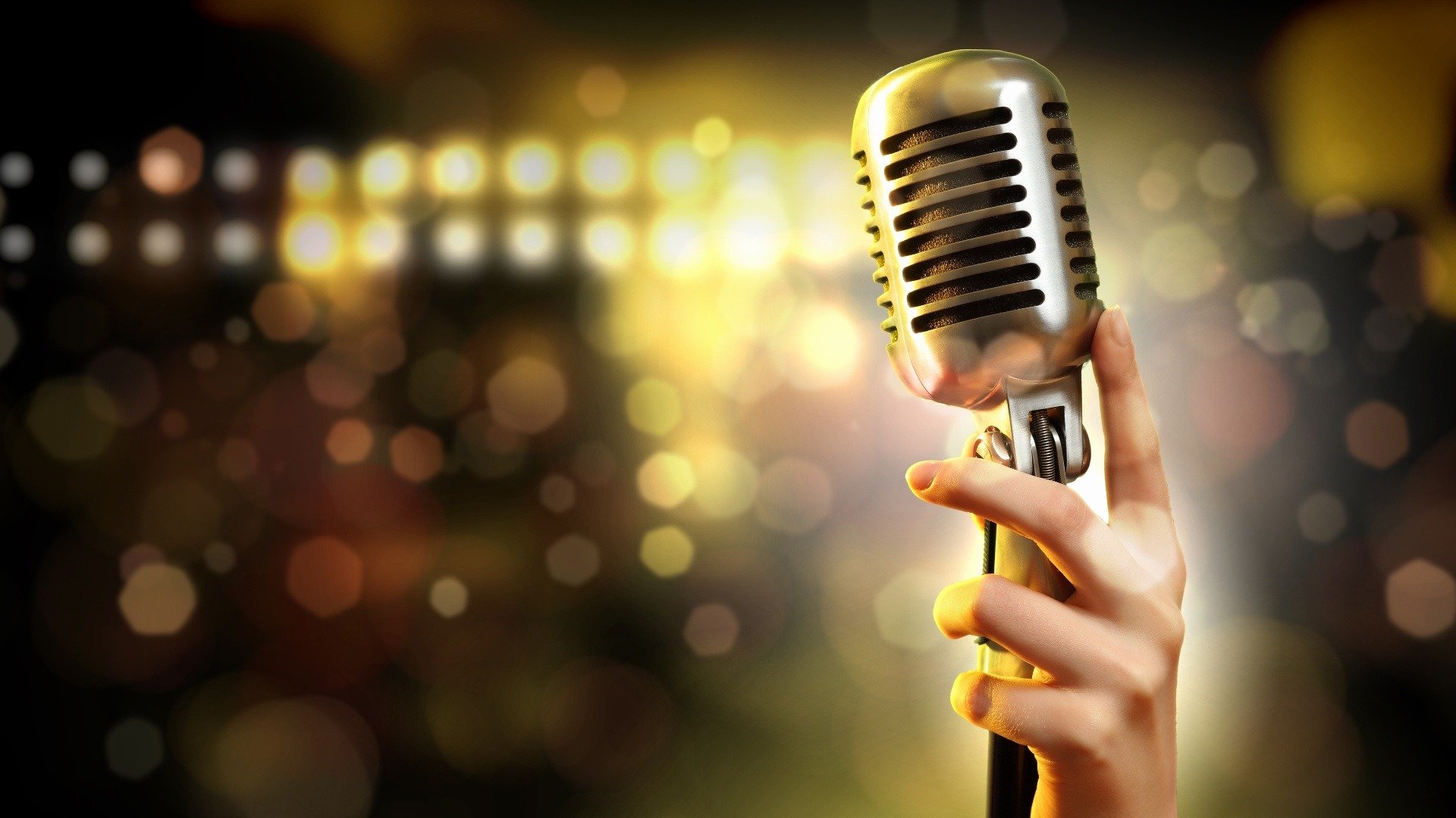 SAB TV Online | Watch SAB TV Live | SAB TV Hindi Live