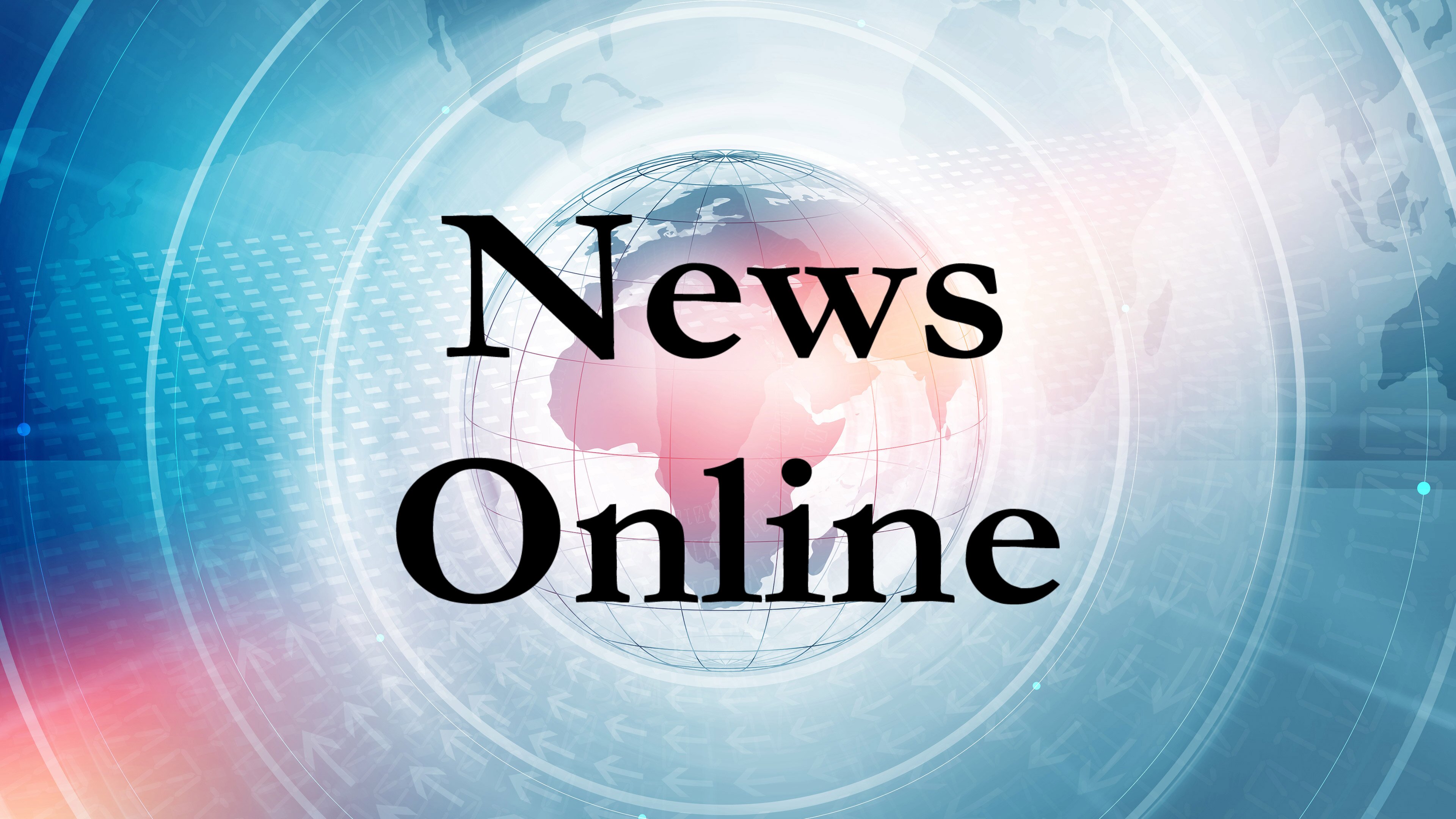 Ntv Telugu Live News Hd Streaming Channel For Online