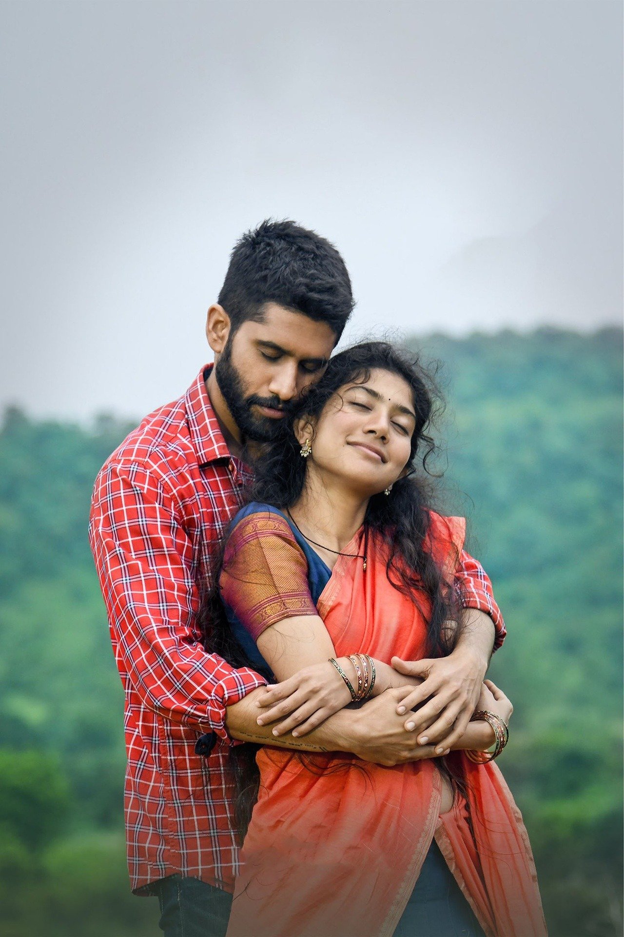 Sun TV Online | Watch Sun TV Live | Sun TV Tamil Live