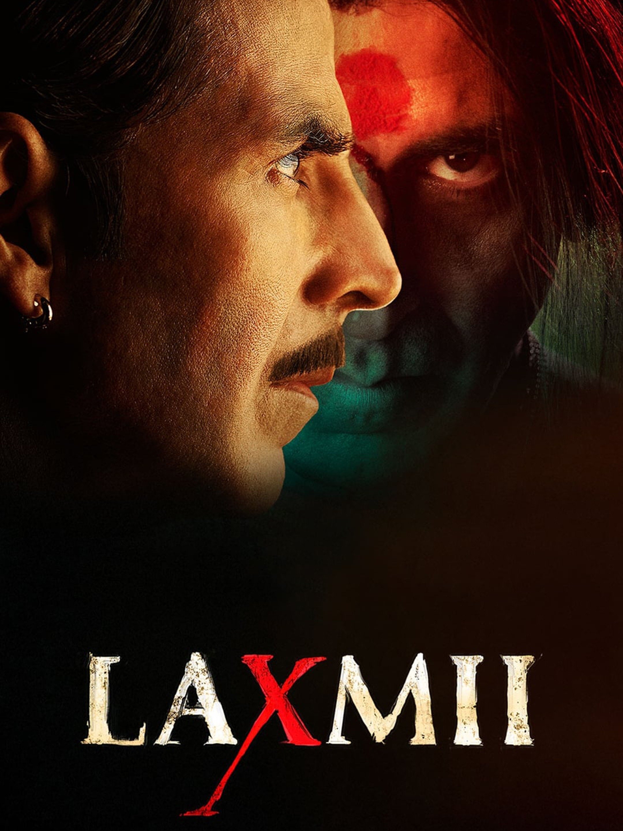 Saam TV Online | Watch Saam TV Live | Saam TV Marathi Live