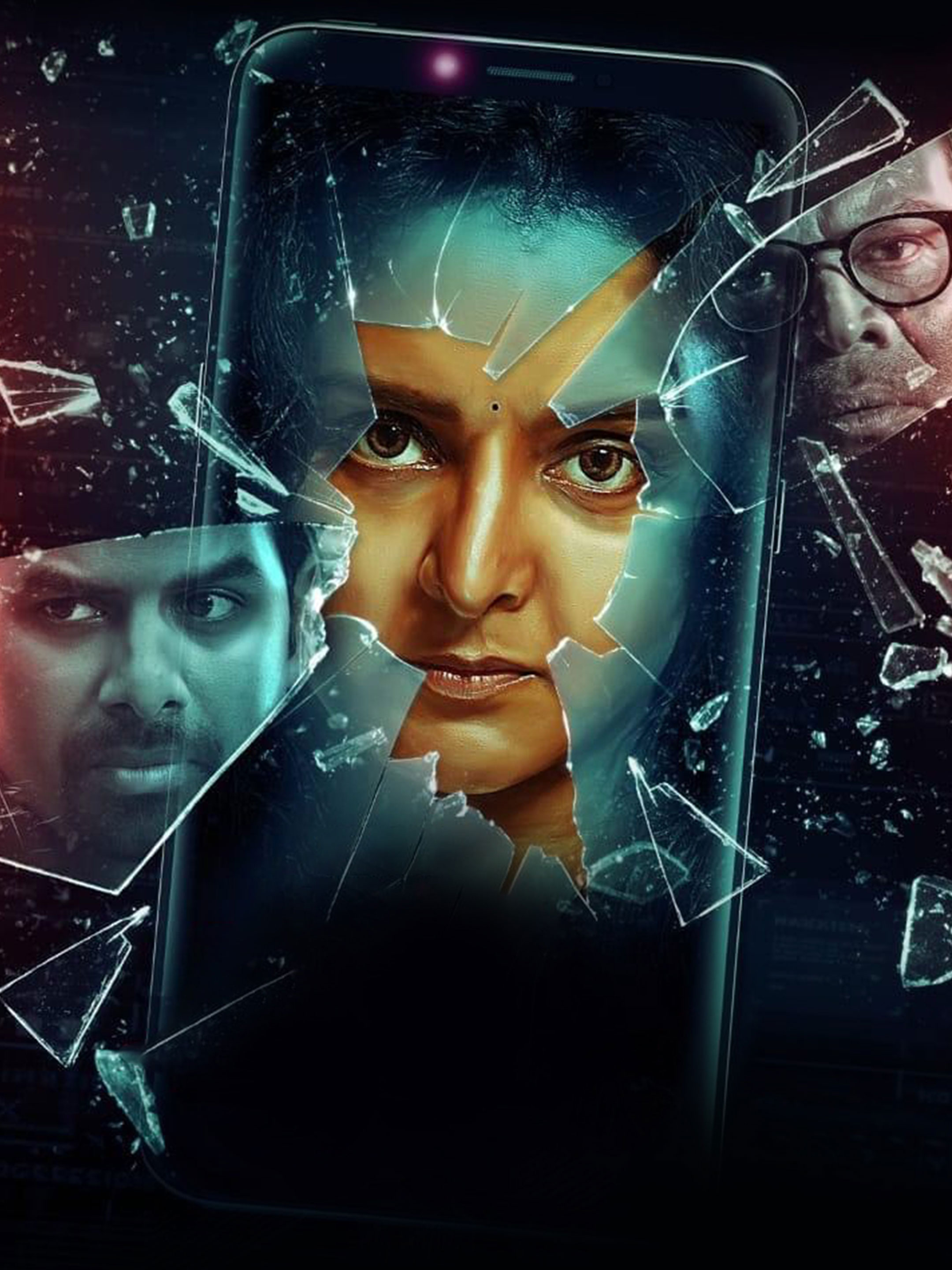 SAB TV Online | Watch SAB TV Live | SAB TV Hindi Live