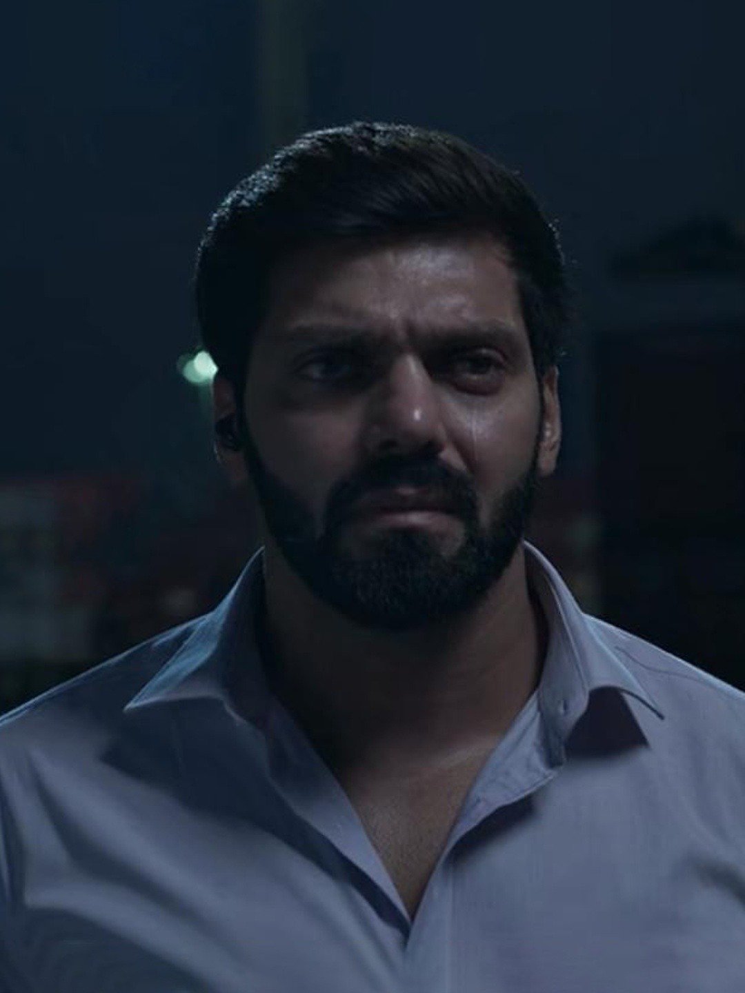 OTV Online | Watch OTV Live | OTV ORI Live