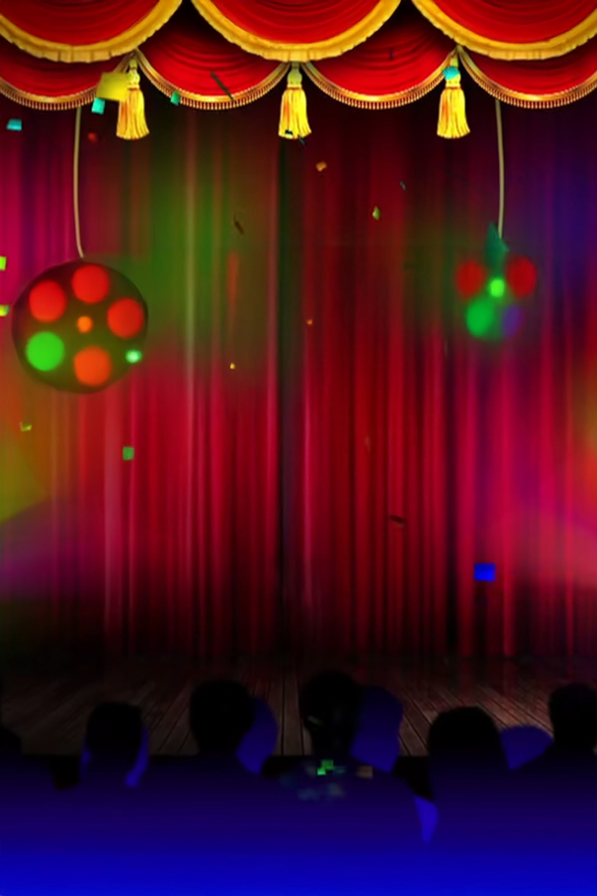 Star Maa TV HD | Watch Star Maa TV HD Live | Star Maa TV HD Telugu Live