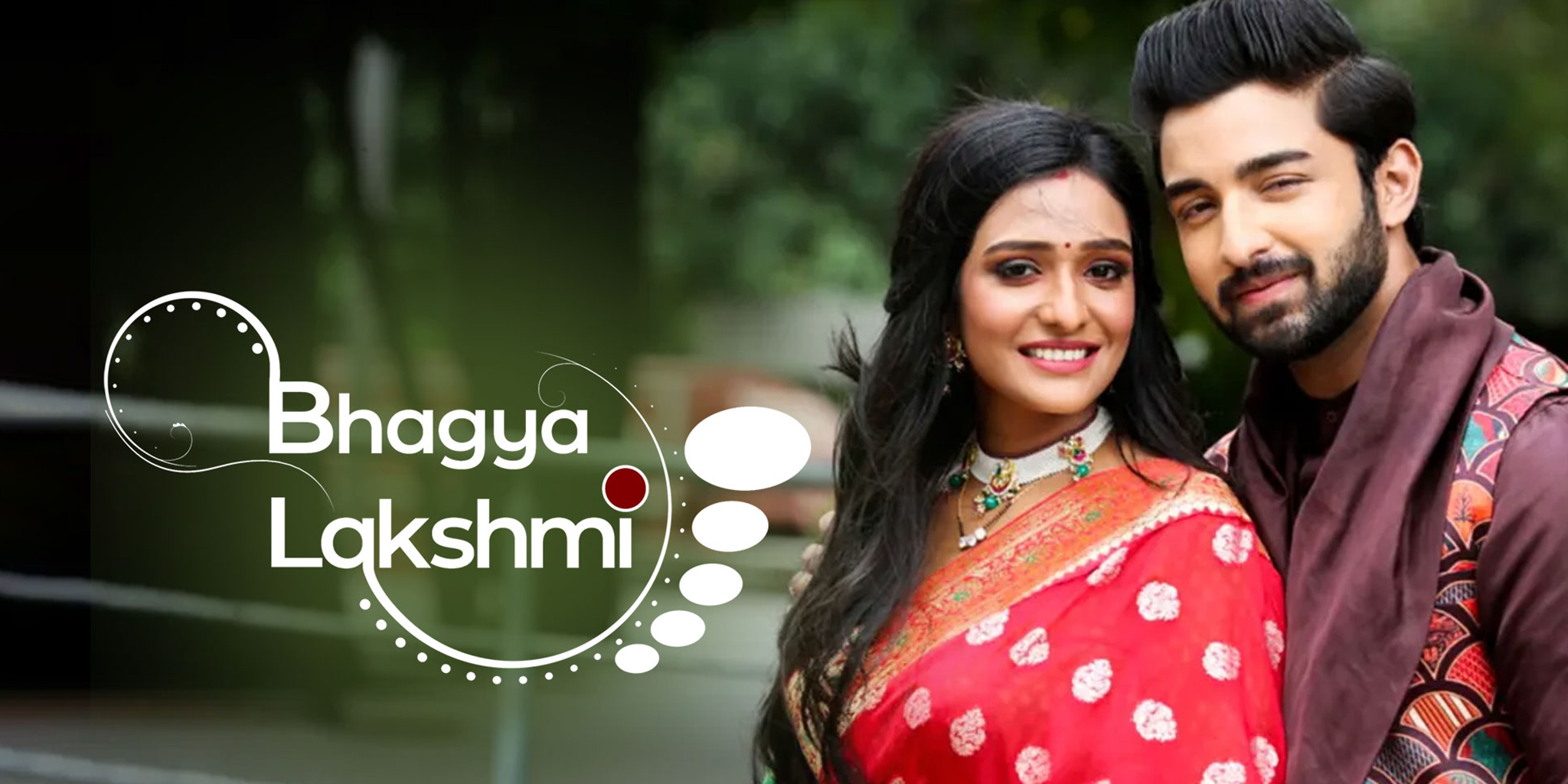 Watch Bhagya Lakshmi Latest Episode | Colors Kannada HD Bhagya Lakshmi ...