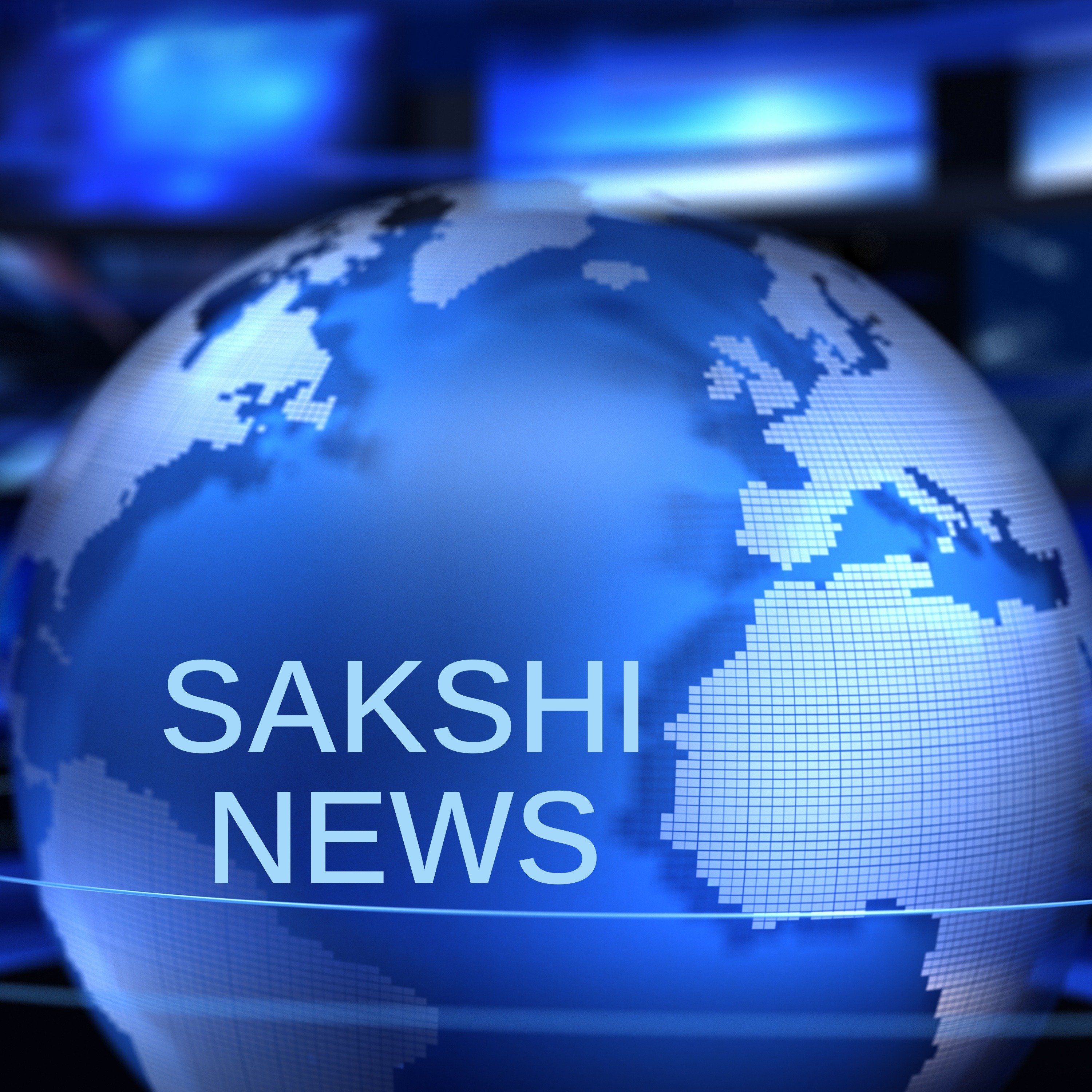 Sakshi TV LIVE | Today's Telugu News LIVE | Telugu Breaking News