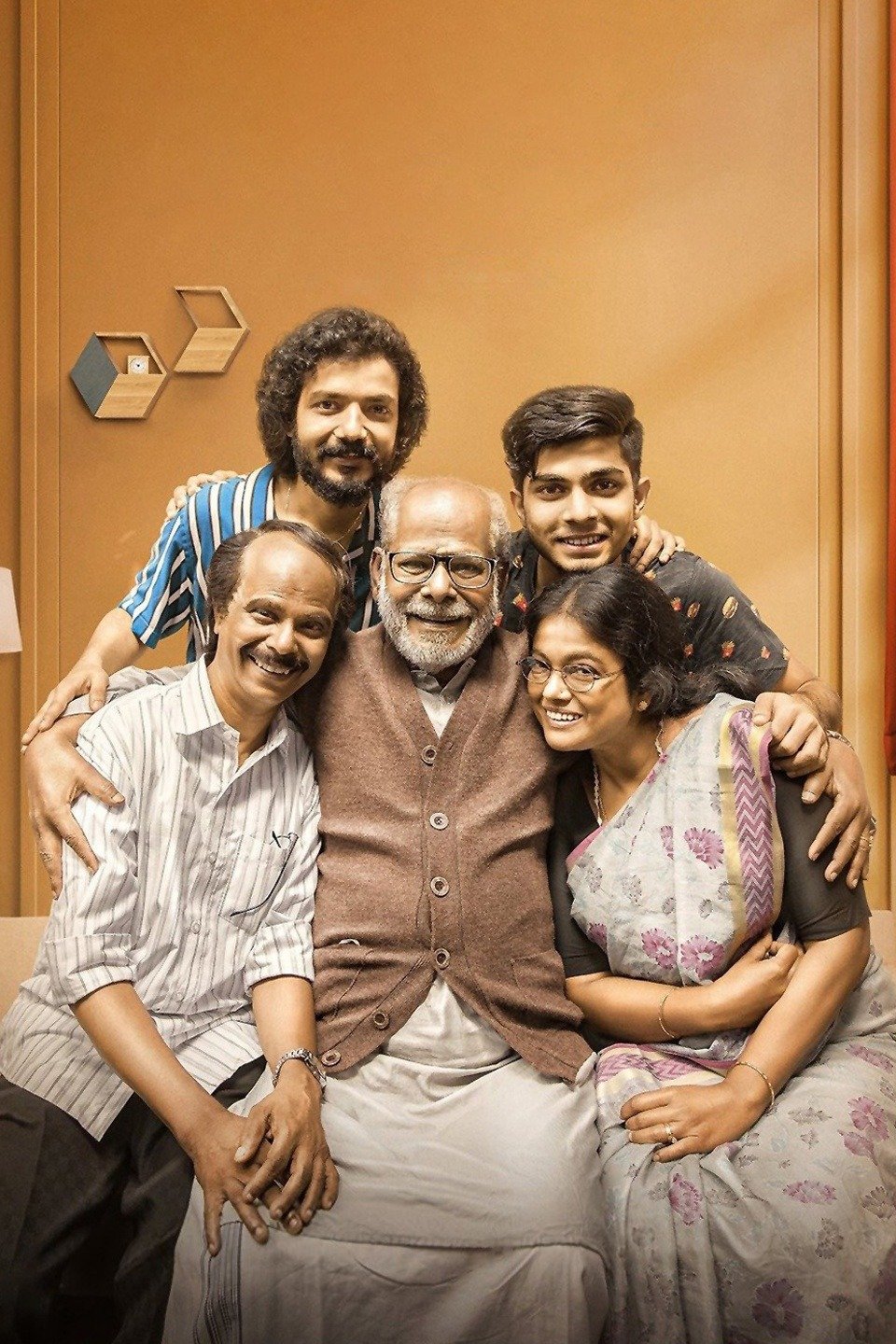 KTV Online | Watch KTV Live | KTV Tamil Live