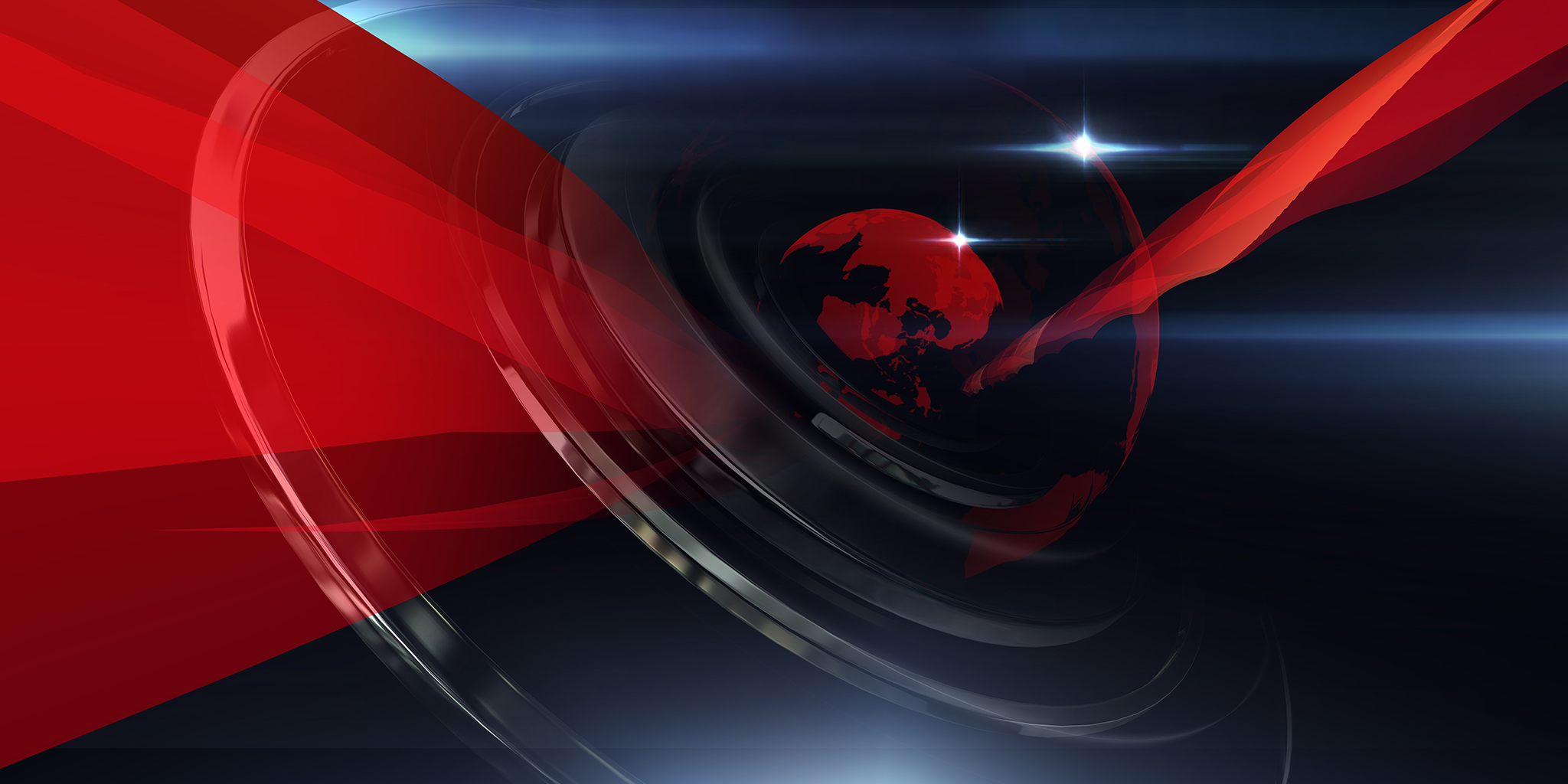 Polimer News Shows | Polimer News Programs | Watch Polimer News Live Videos