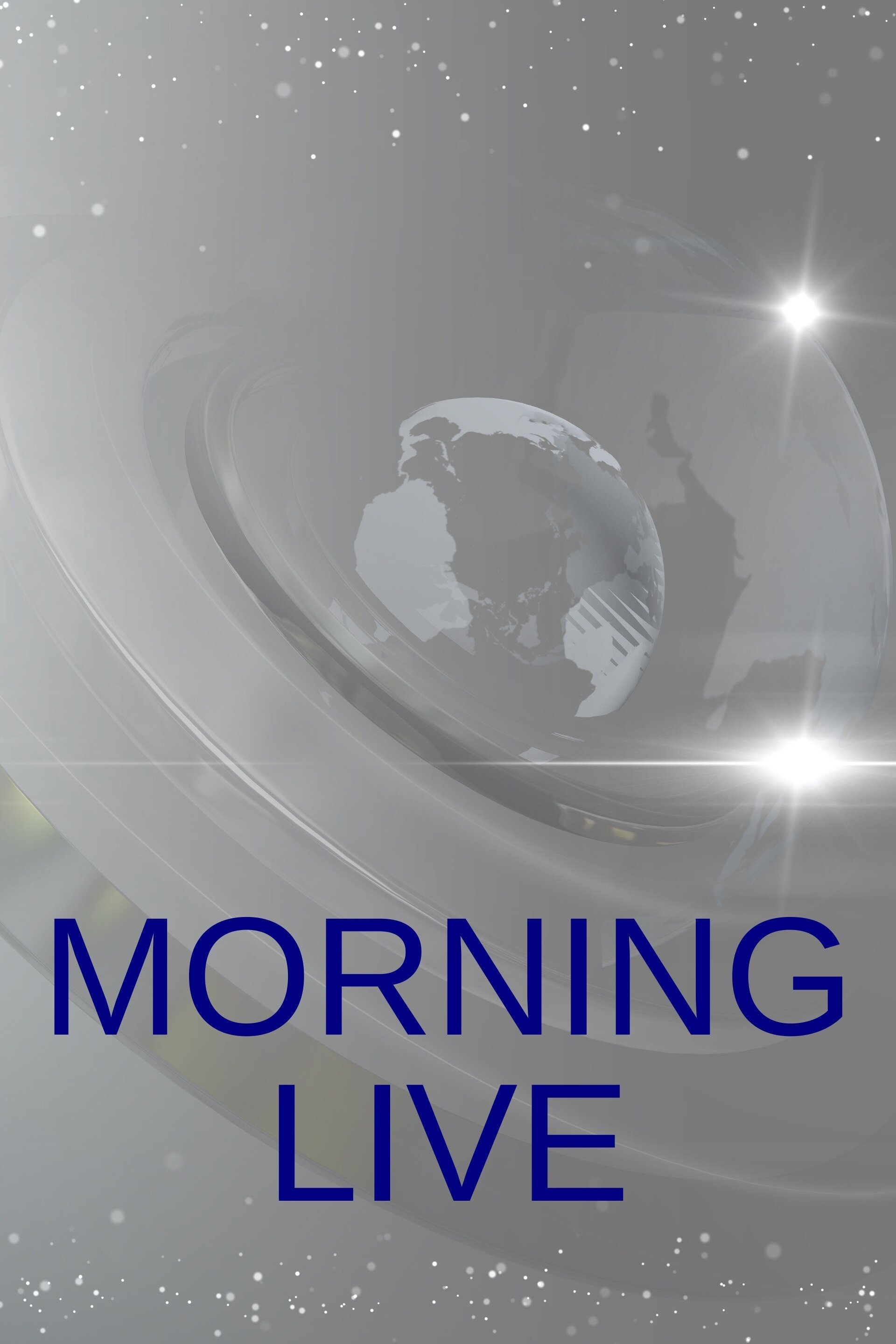 Dy 365 Online | Watch Dy 365 Live | Dy 365 ASM Live