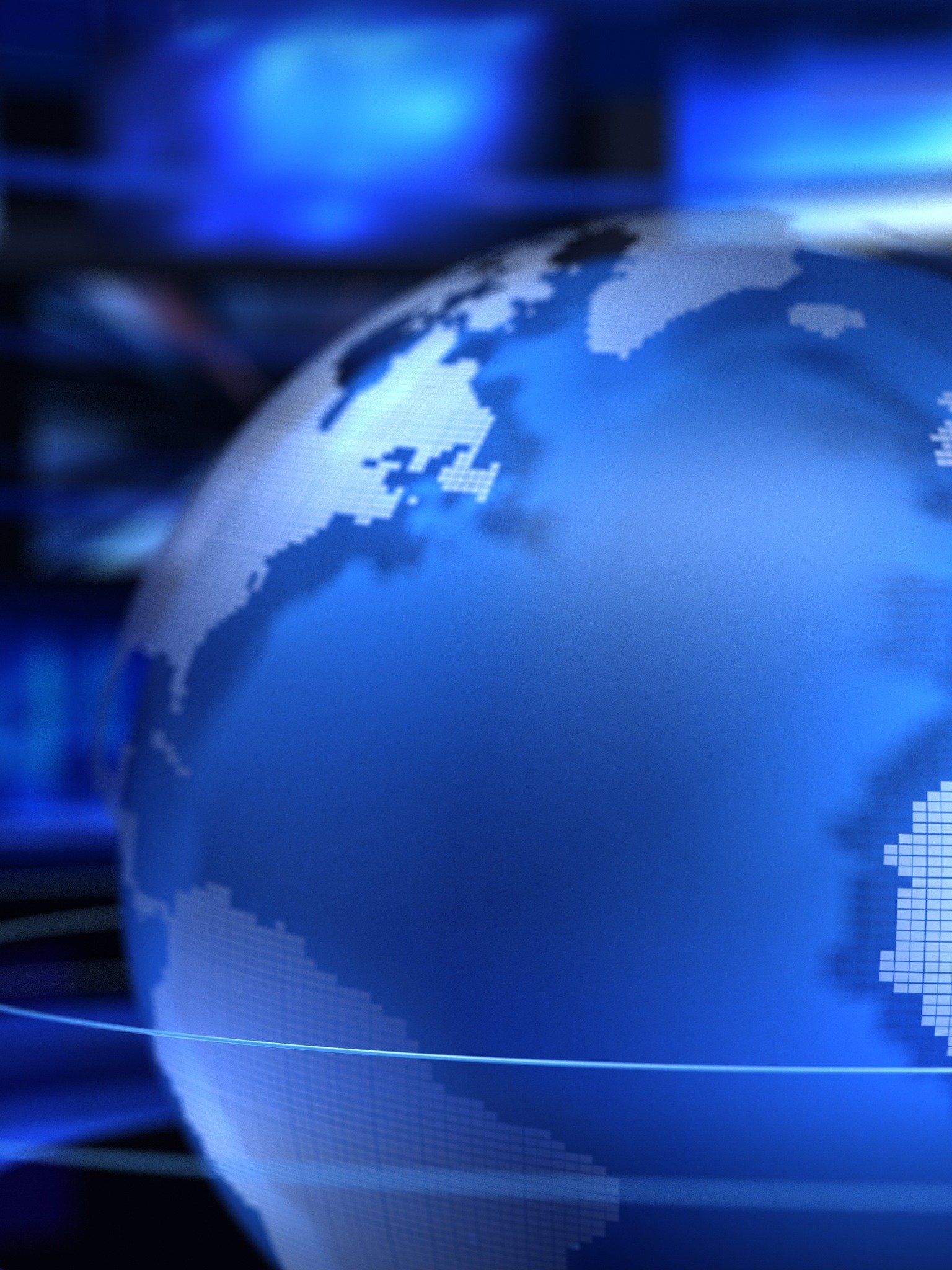 Dy 365 Online | Watch Dy 365 Live | Dy 365 ASM Live