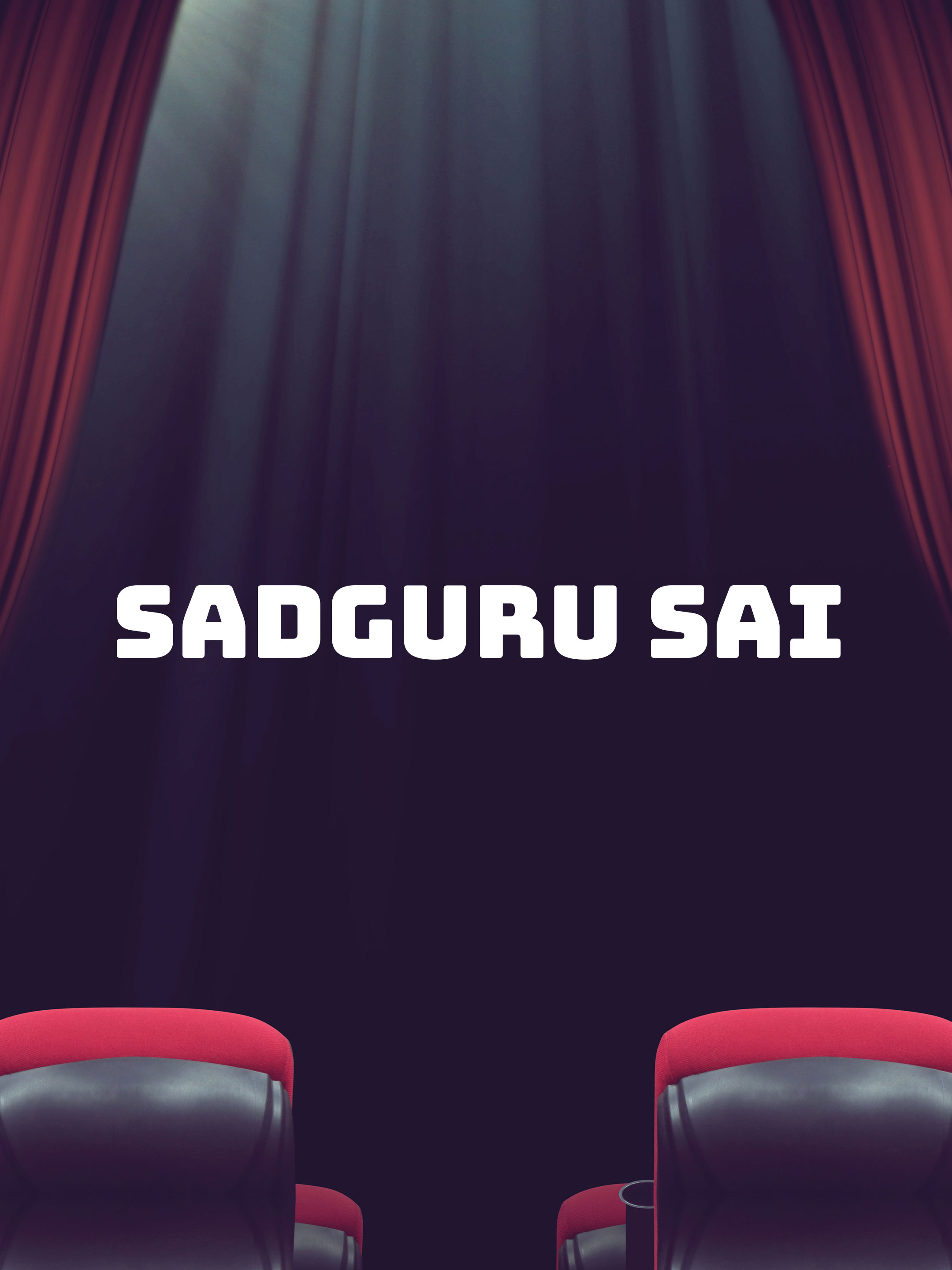 Maa Gold Online | Watch Maa Gold Live | Maa Gold Telugu Live