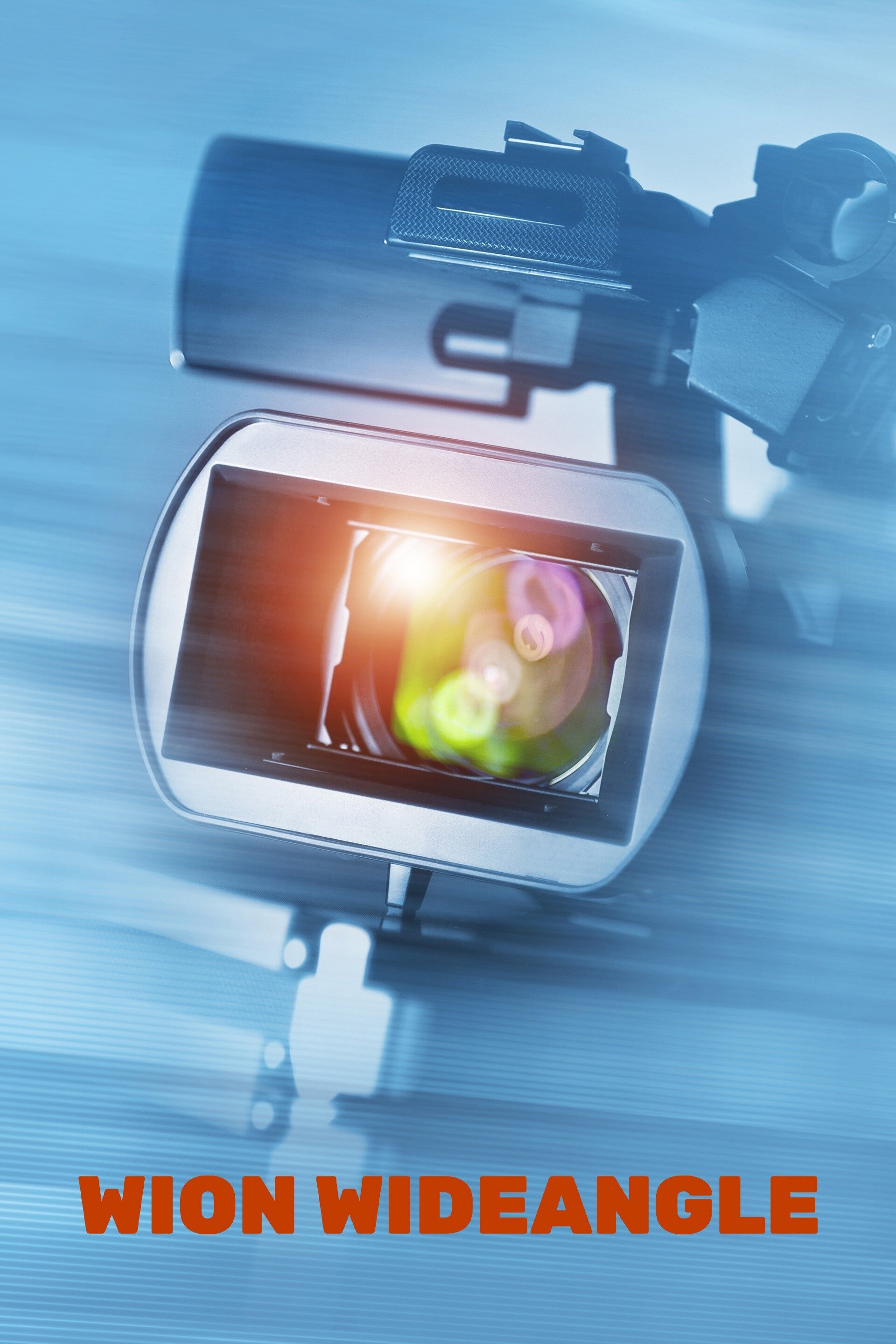 Dangal Online | Watch Dangal Live | Dangal Hindi Live