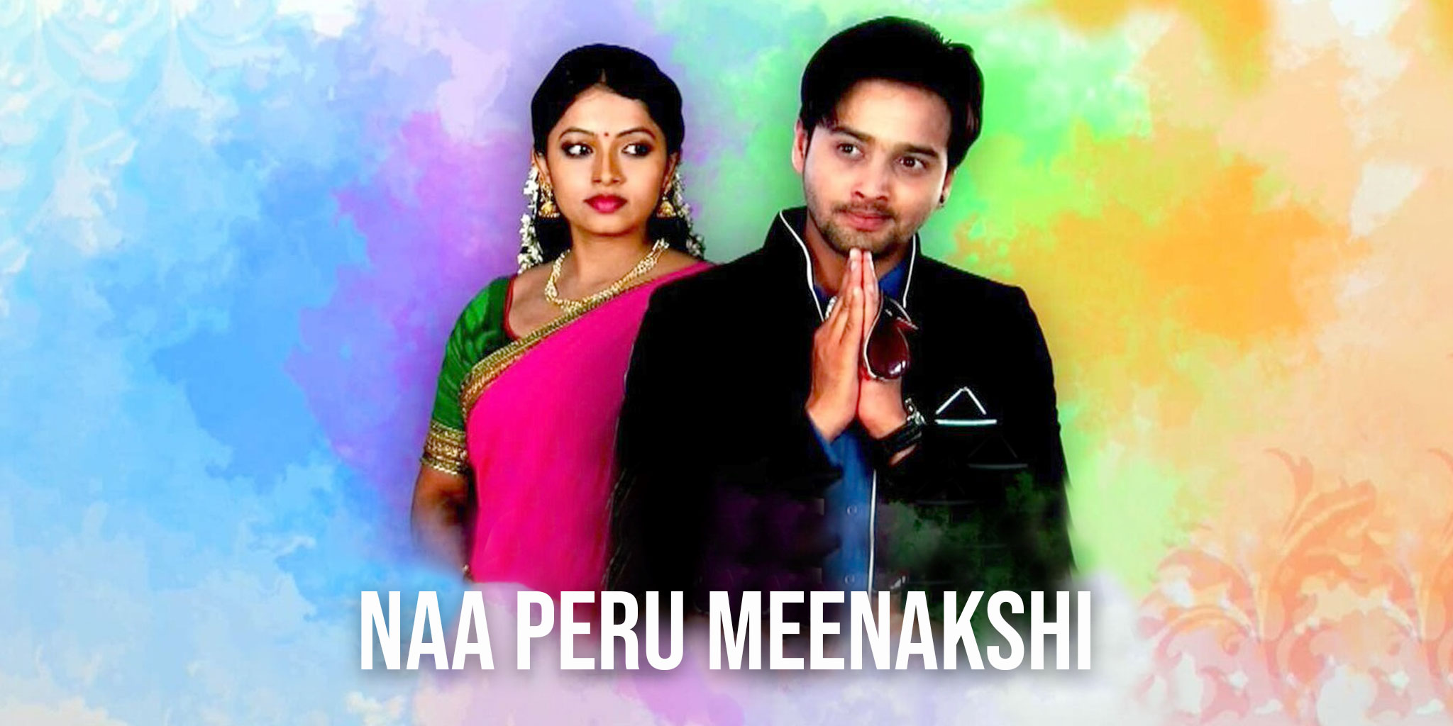 ETV Plus Online | Watch ETV Plus Live | ETV Plus Telugu Live