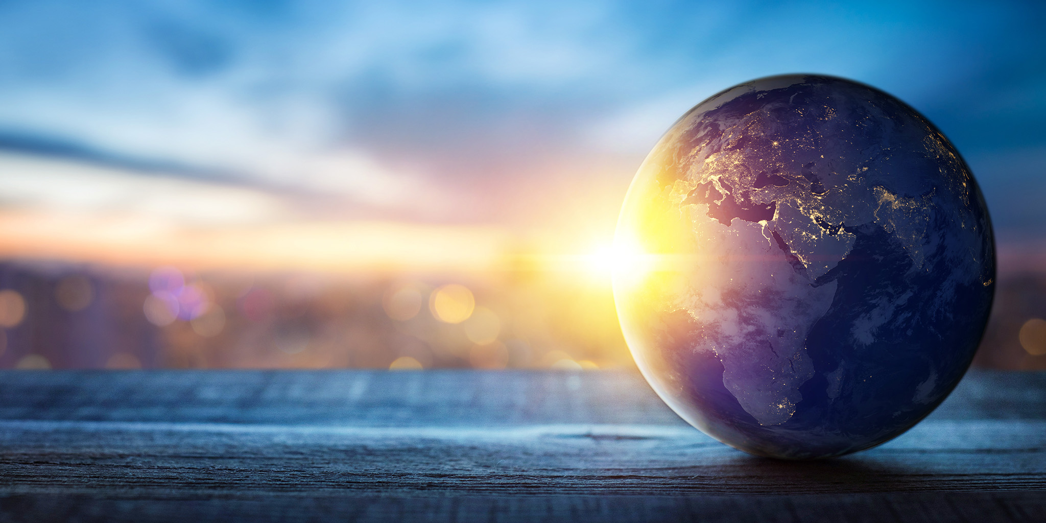 NTV Telugu Live | Telugu Live News Today | Watch Breaking News