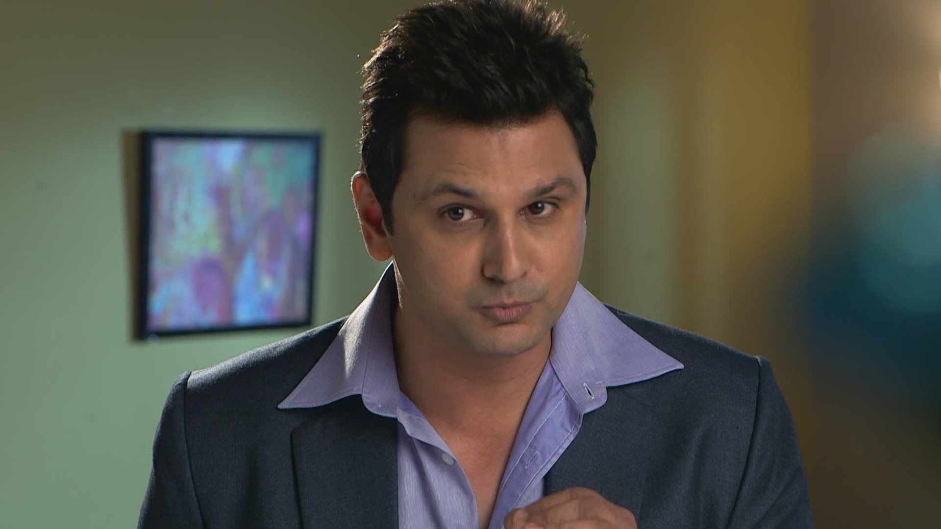 Adithya TV Online | Watch Adithya TV Live | Adithya TV Tamil Live