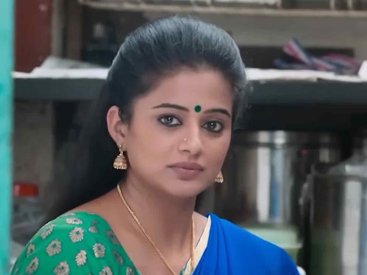 BTV World Online | Watch BTV World Live | BTV World BAN Live