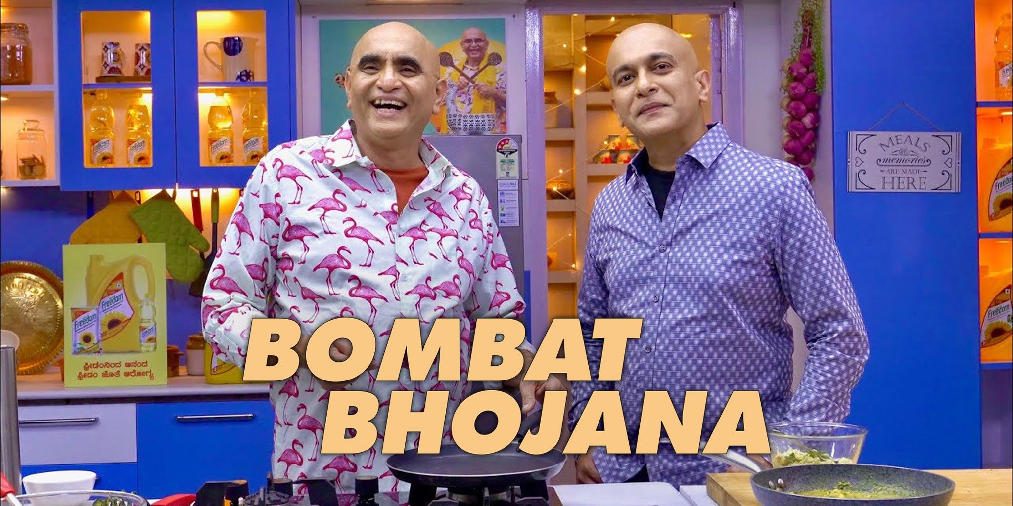 Star Suvarna US HD Online | Watch Star Suvarna US HD Live | Star ...