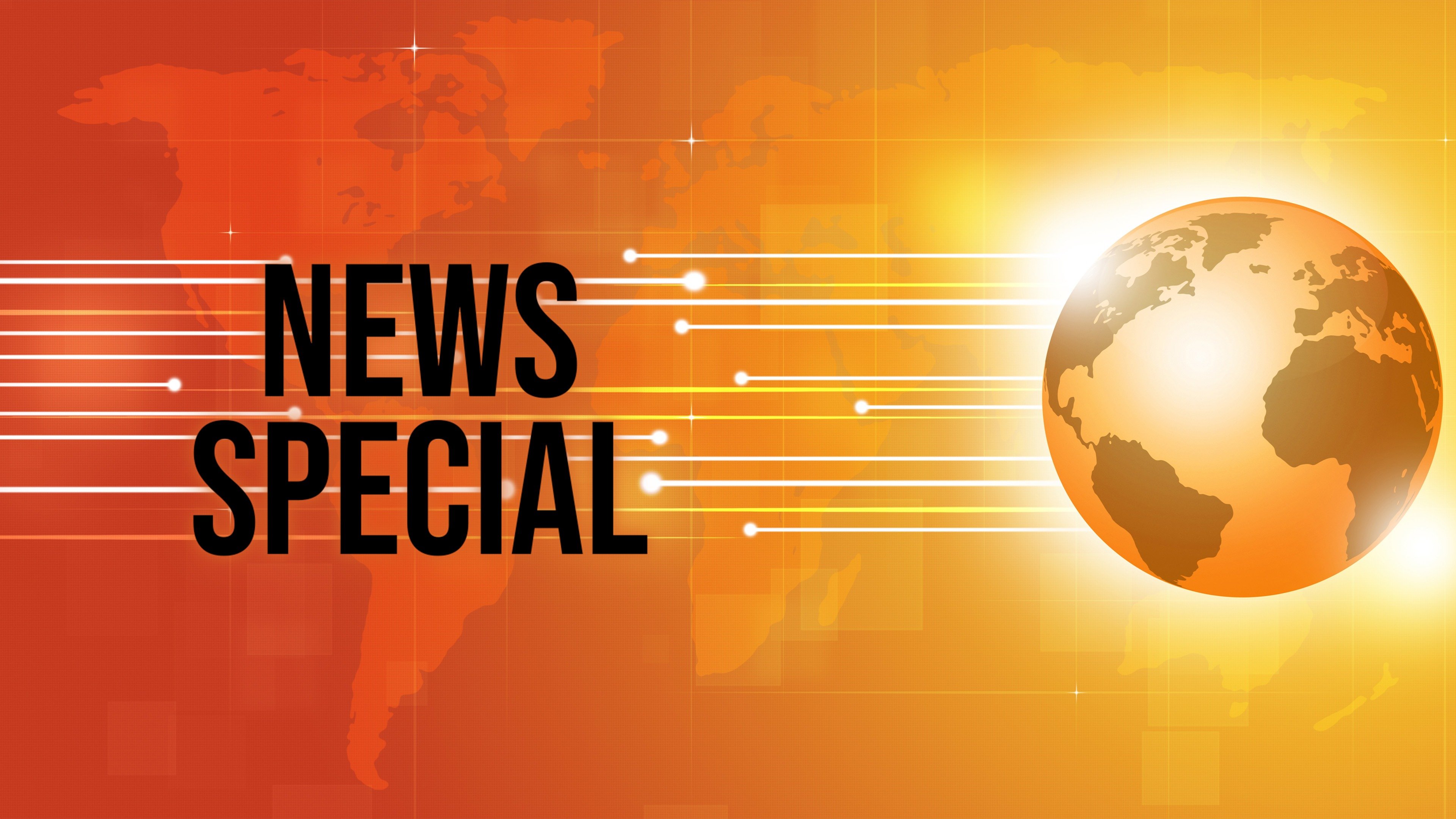 Zee TV Online | Watch Zee TV Live | Zee TV Hindi Live