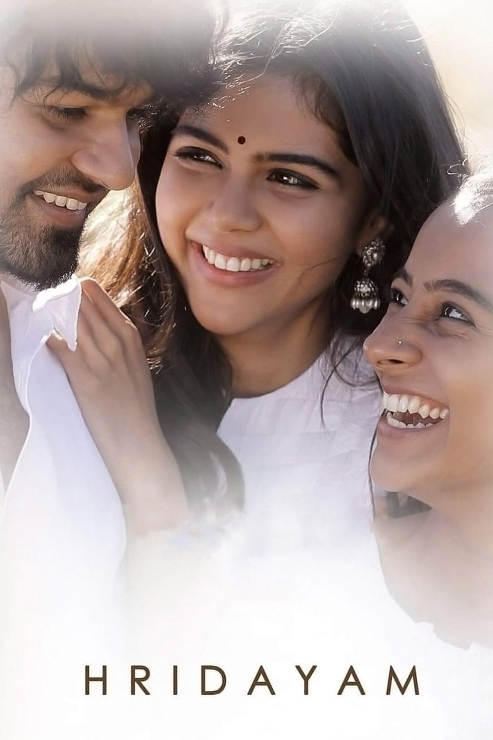 Online | Watch Live | Live