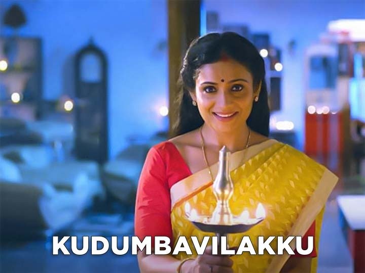 ETV Plus Online | Watch ETV Plus Live | ETV Plus Telugu Live