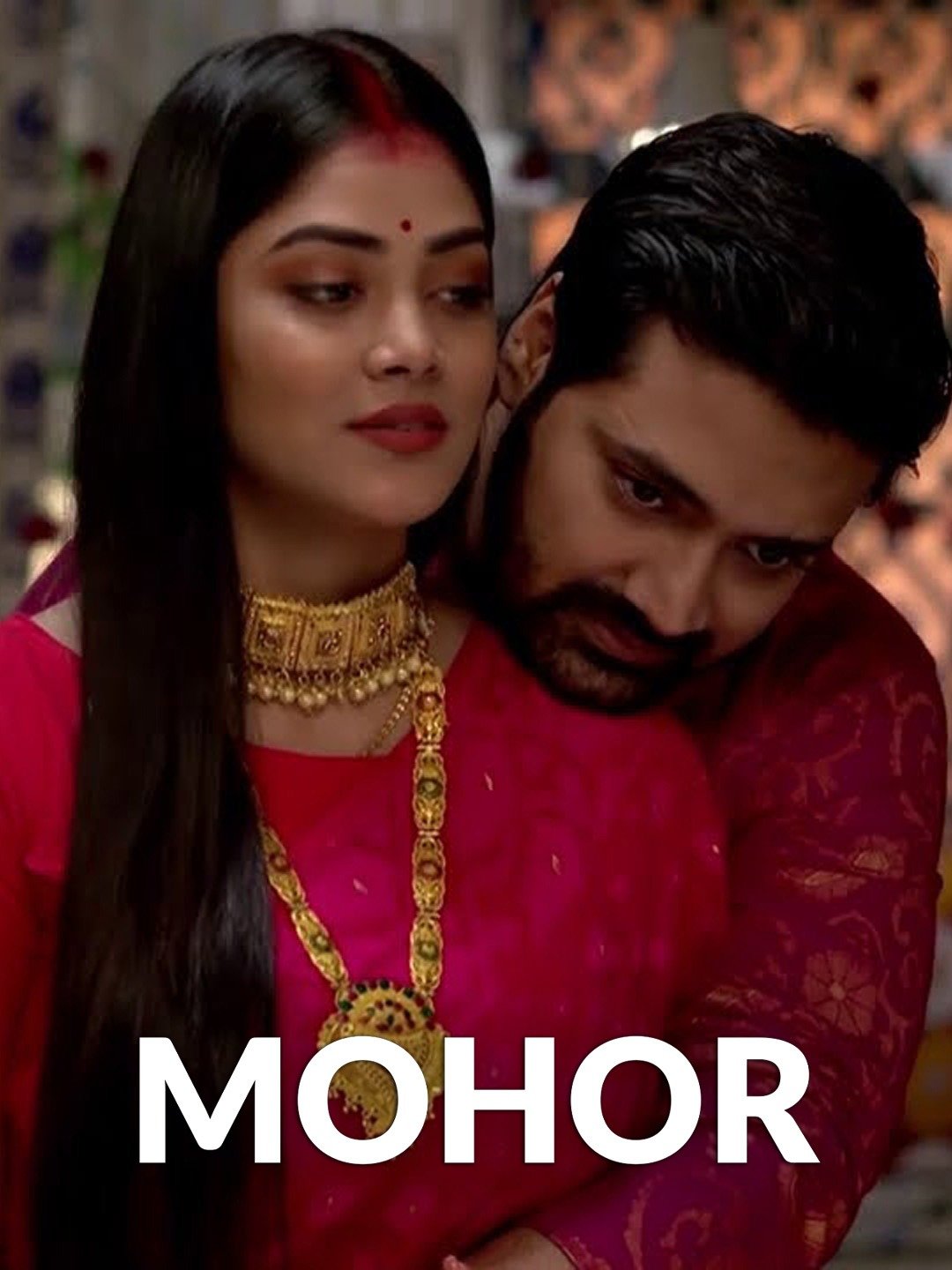 Watch Shubho Bibaho Latest Episode | Star Jalsha Shubho Bibaho Show Online