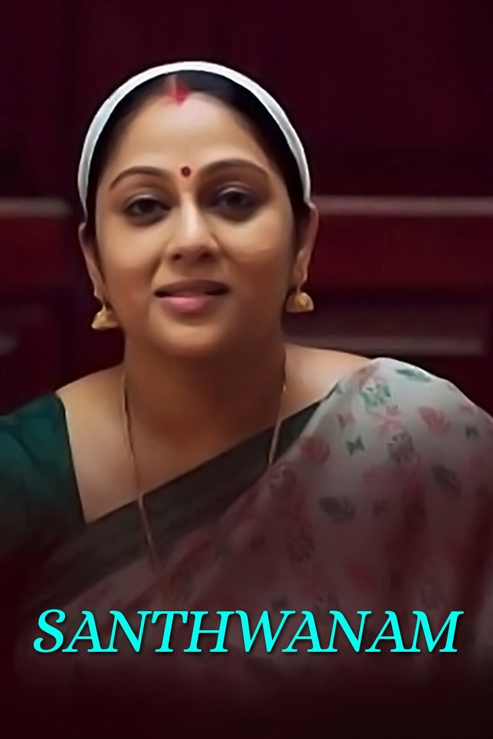 Sony Aath Online | Watch Sony Aath Live | Sony Aath Bengali Live