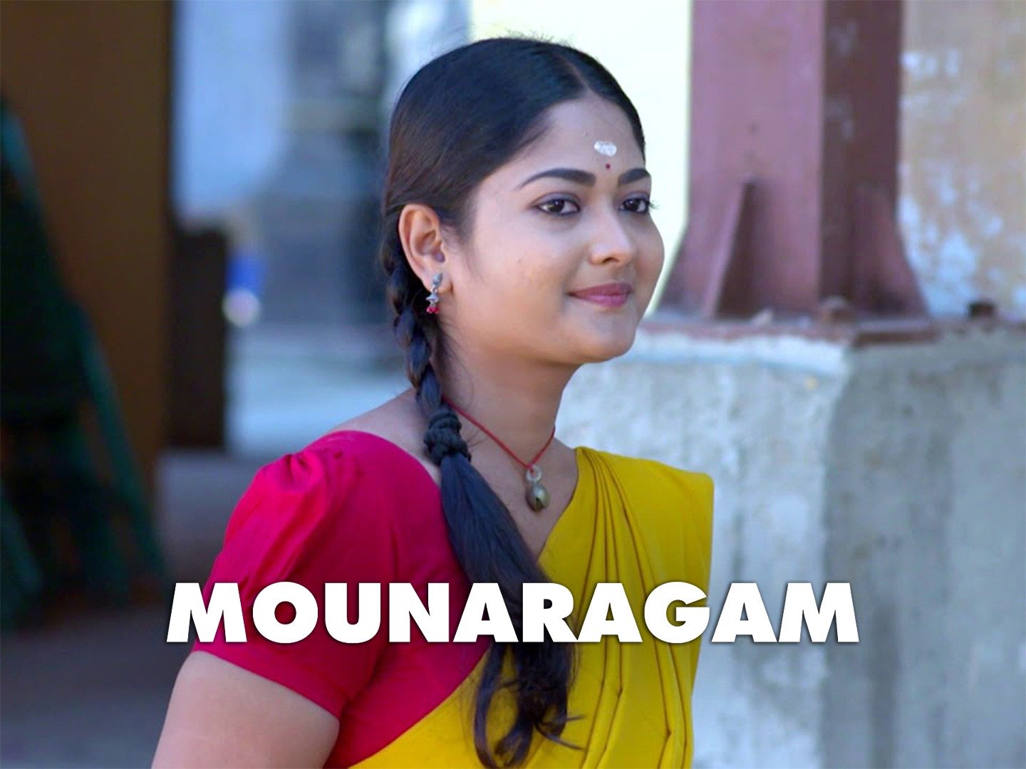 Sony Aath Online | Watch Sony Aath Live | Sony Aath Bengali Live