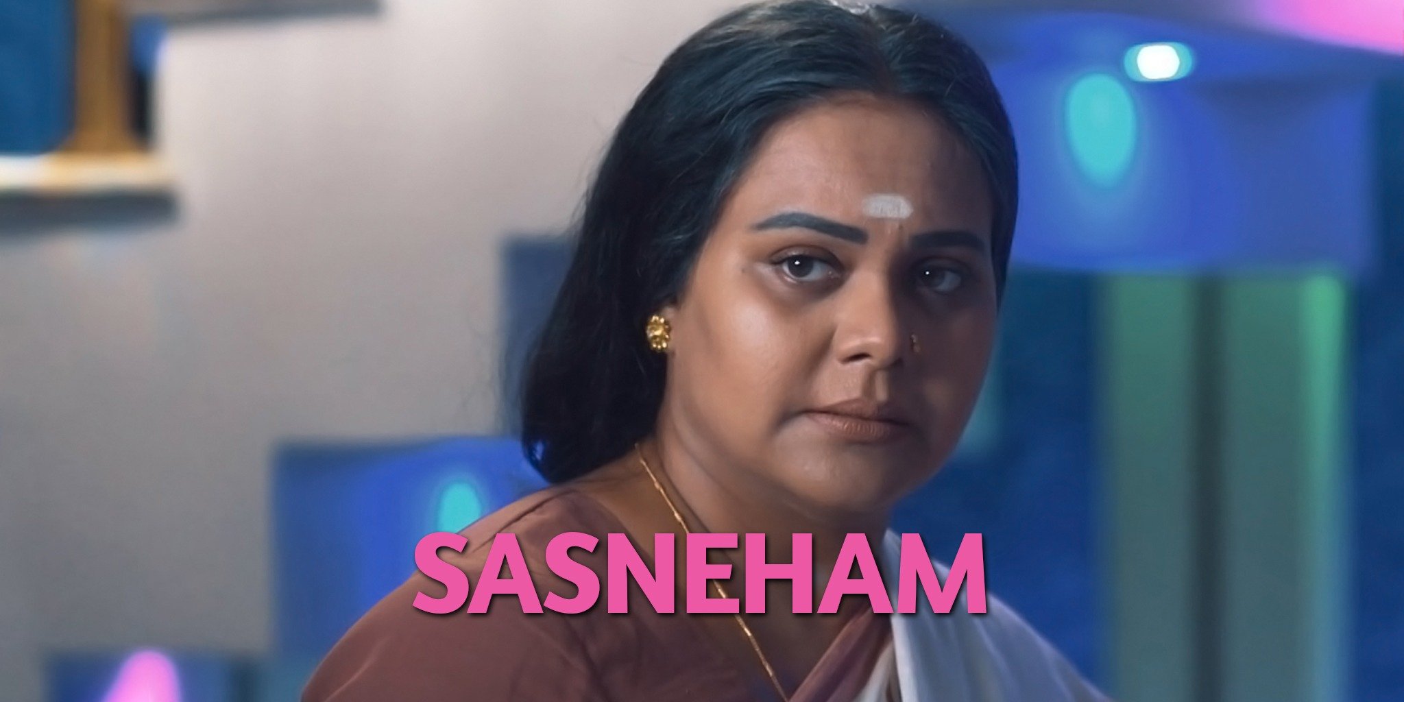 Asianet_1 Online | Watch Asianet_1 Live | Asianet_1 Malayalam Live