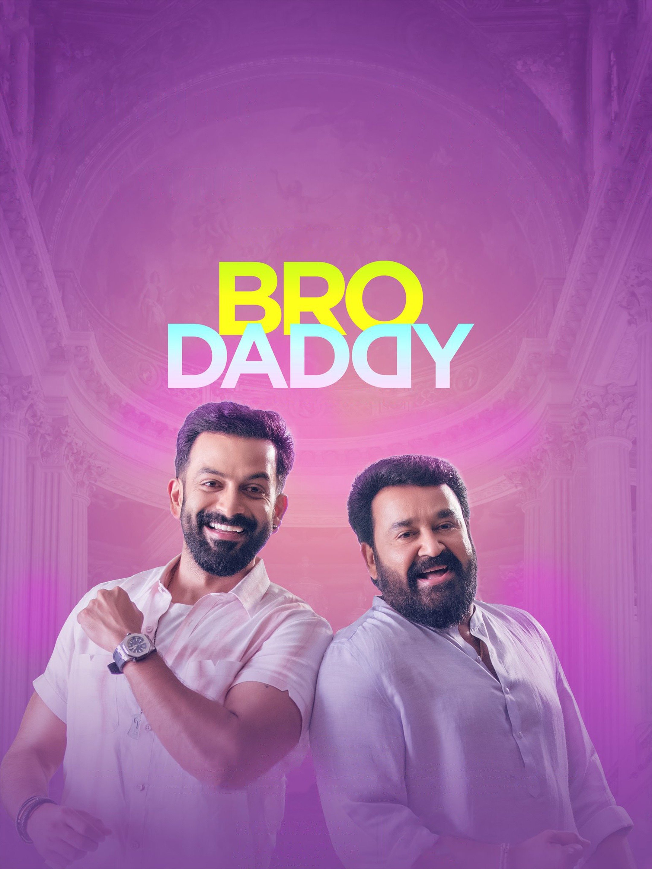 Dangal Online | Watch Dangal Live | Dangal Hindi Live