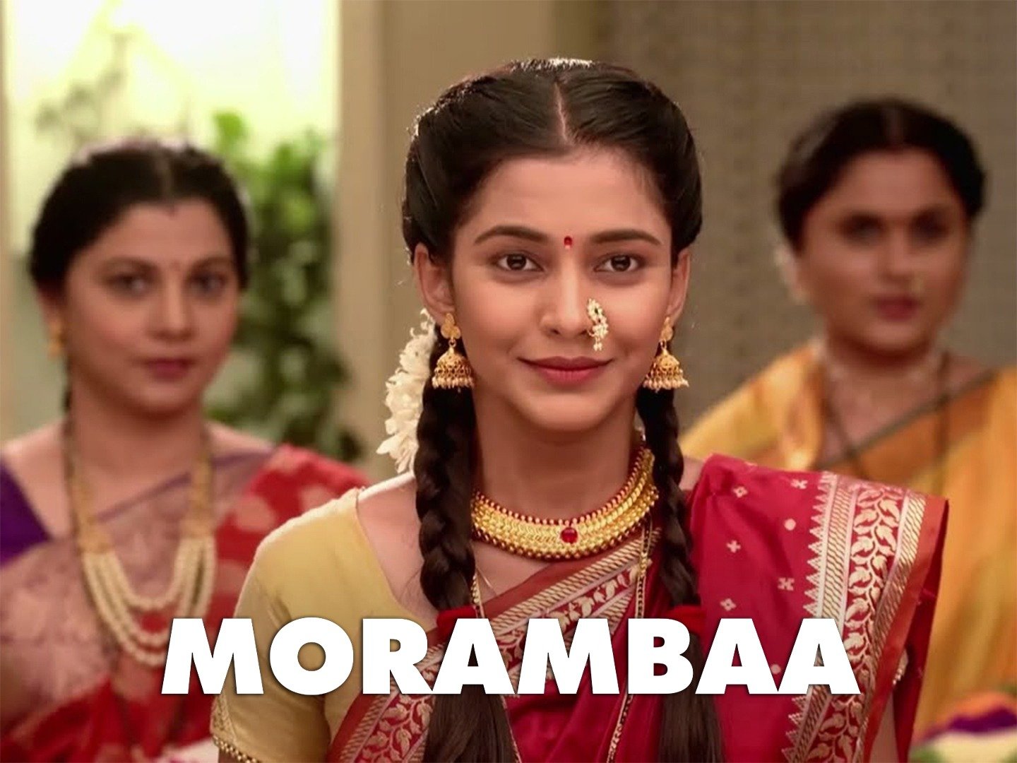 Watch Entertainment TV Channels Live | Indian Entertainment TV Channels