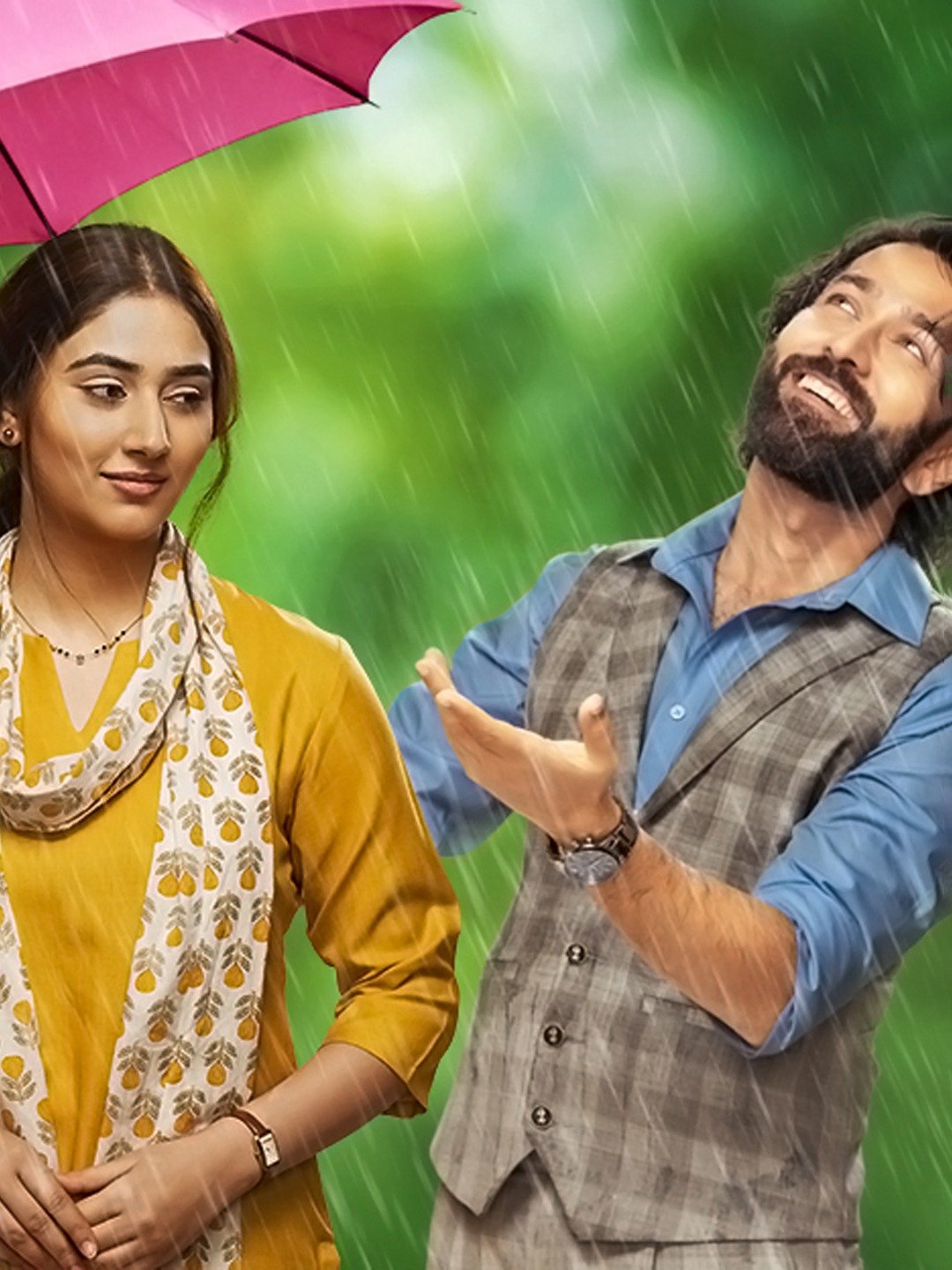 Chithiram TV Online | Watch Chithiram TV Live | Chithiram TV Tamil Live