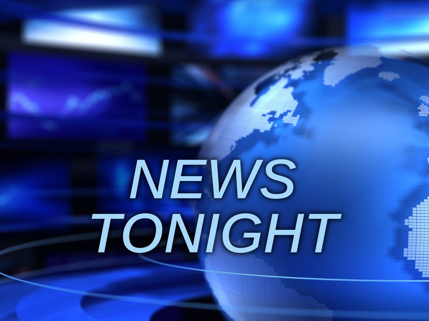 Asianet News Online | Watch Asianet News Live | Asianet News Malayalam Live