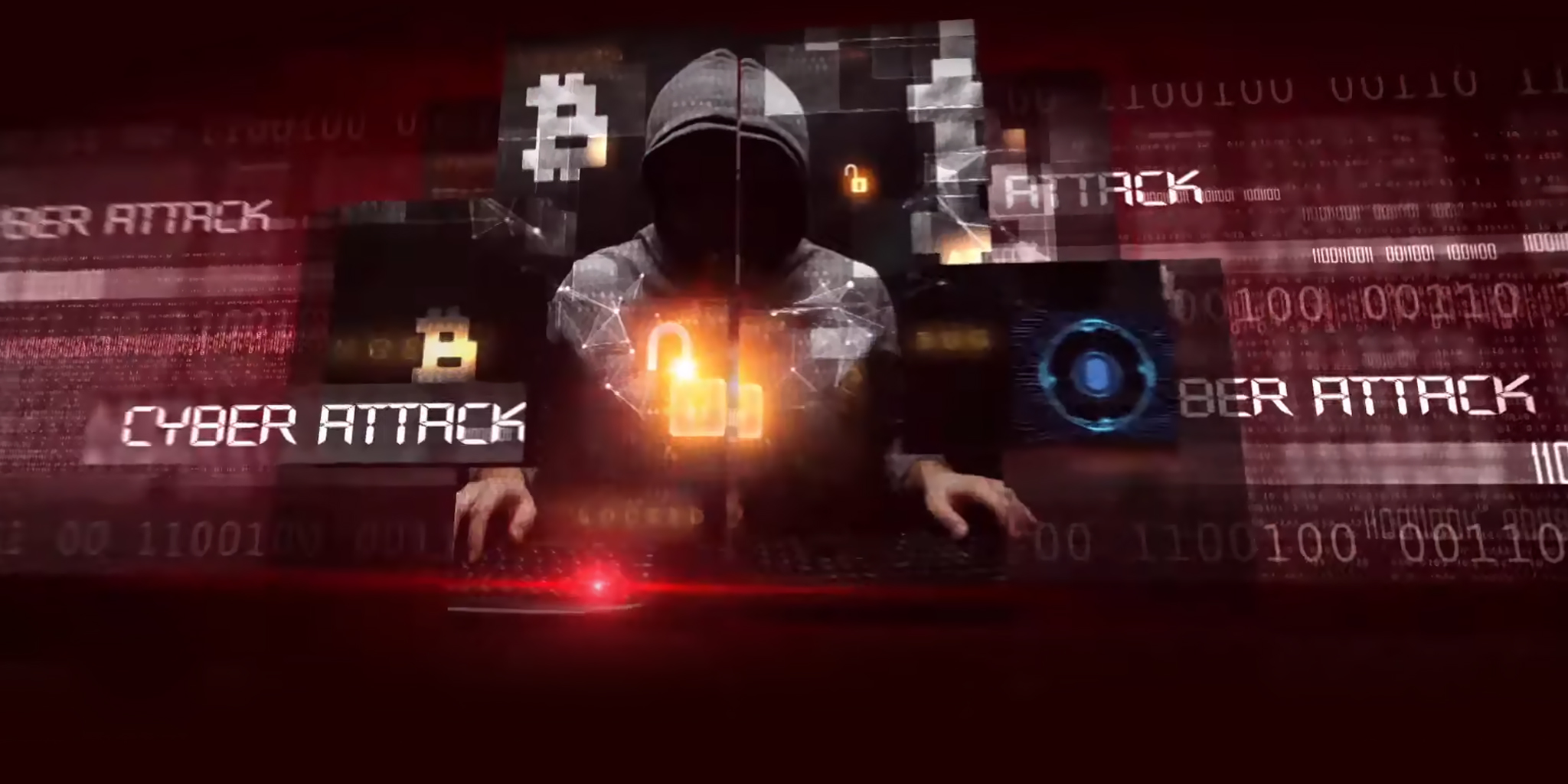 News18 Kerala Online | Watch News18 Kerala Live | News18 Kerala ...