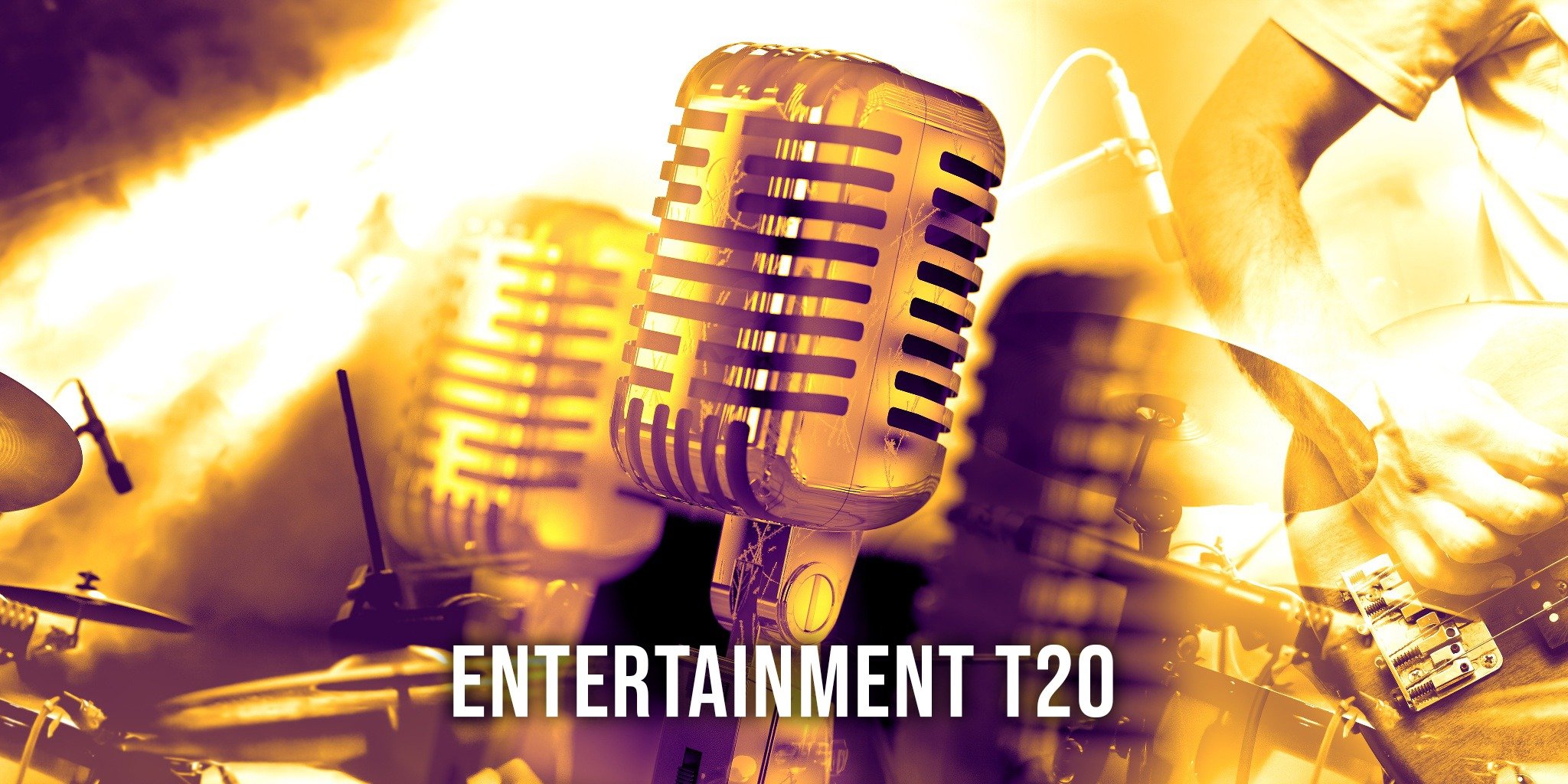 News18 Online | Watch News18 Live | News18 ENG Live