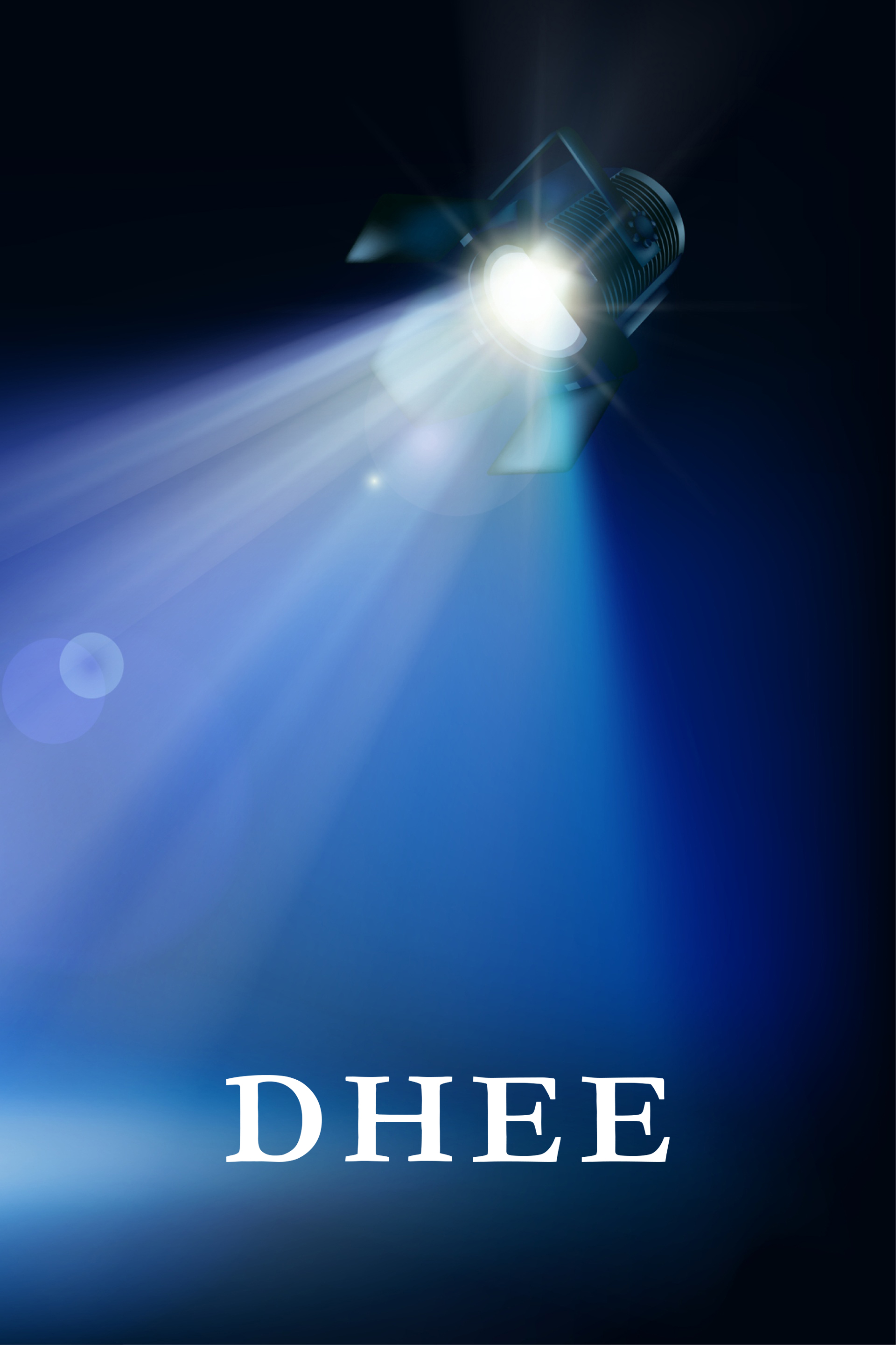 Watch Dhee Jodi Latest Episode | ETV Telugu HD Dhee Jodi Show Online