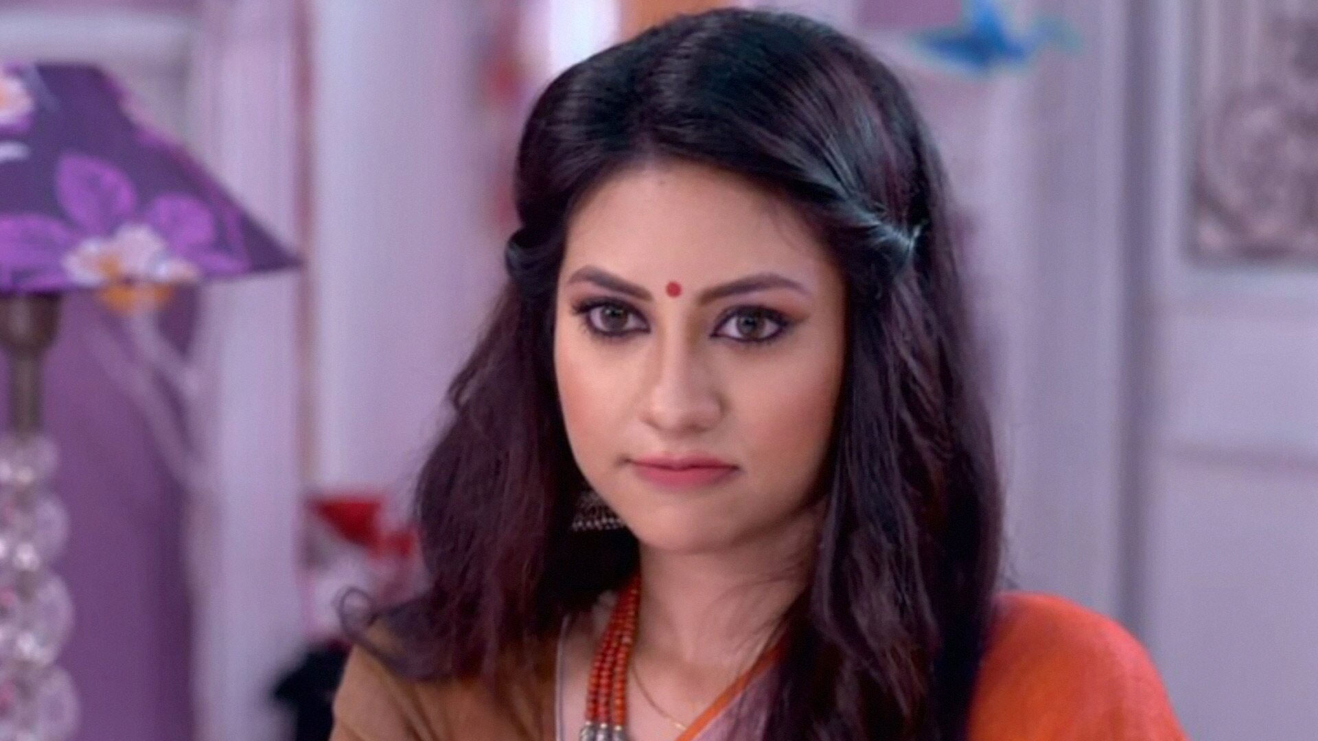 Asianet Plus Online | Watch Asianet Plus Live | Asianet Plus Malayalam Live