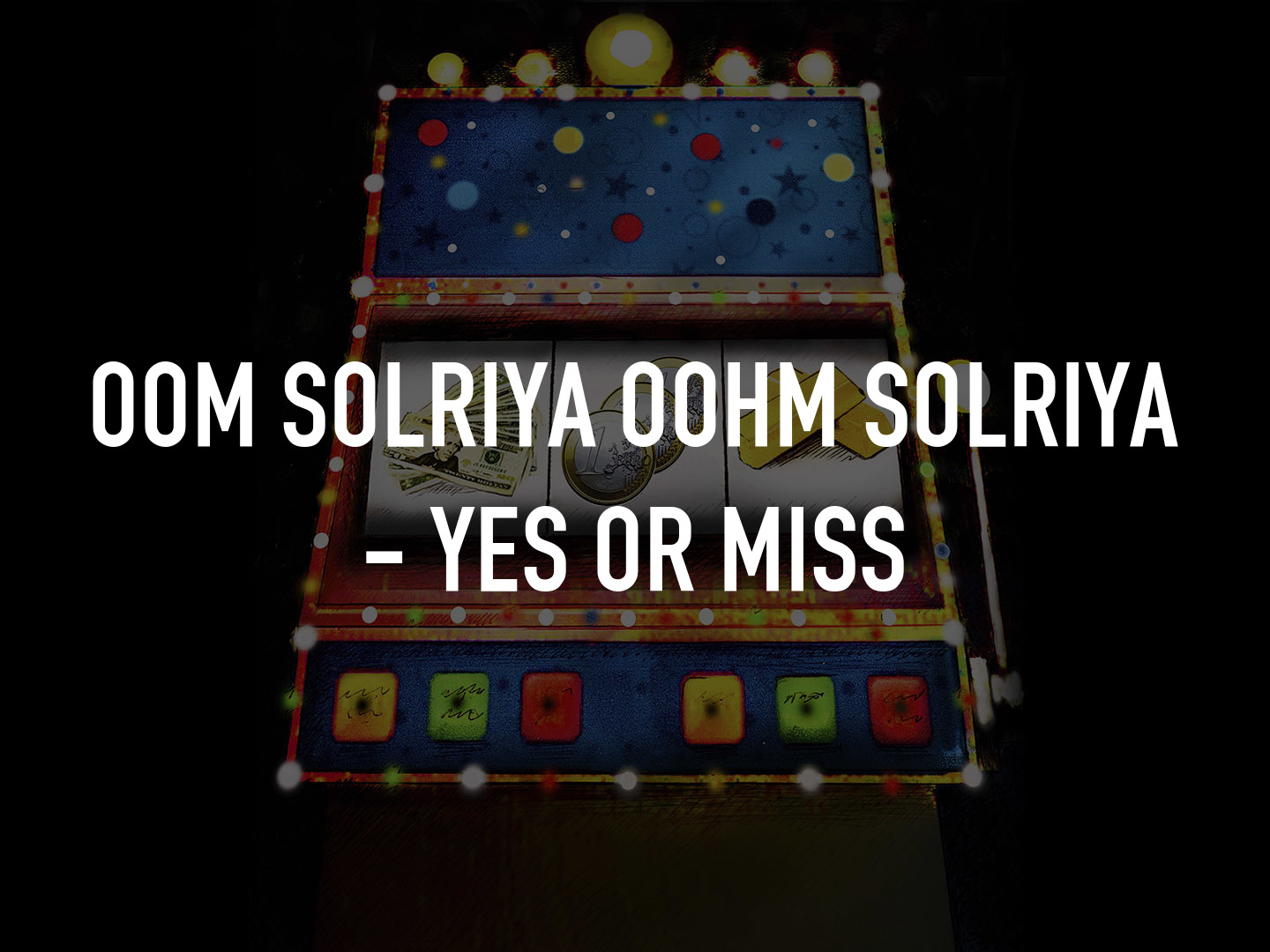 Online | Watch Live | Live