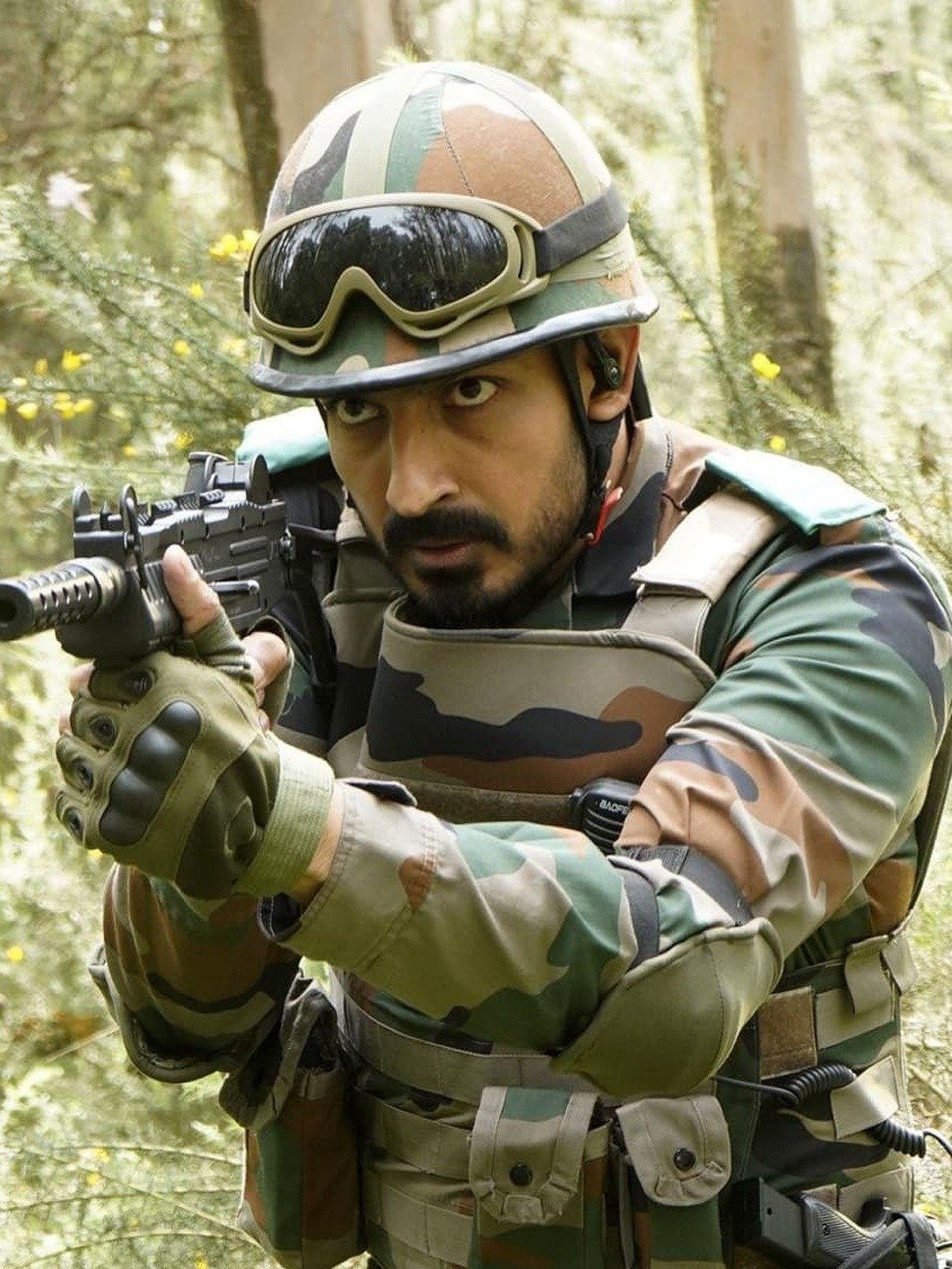 Manoranjan TV Online | Watch Manoranjan TV Live | Manoranjan TV Hindi Live