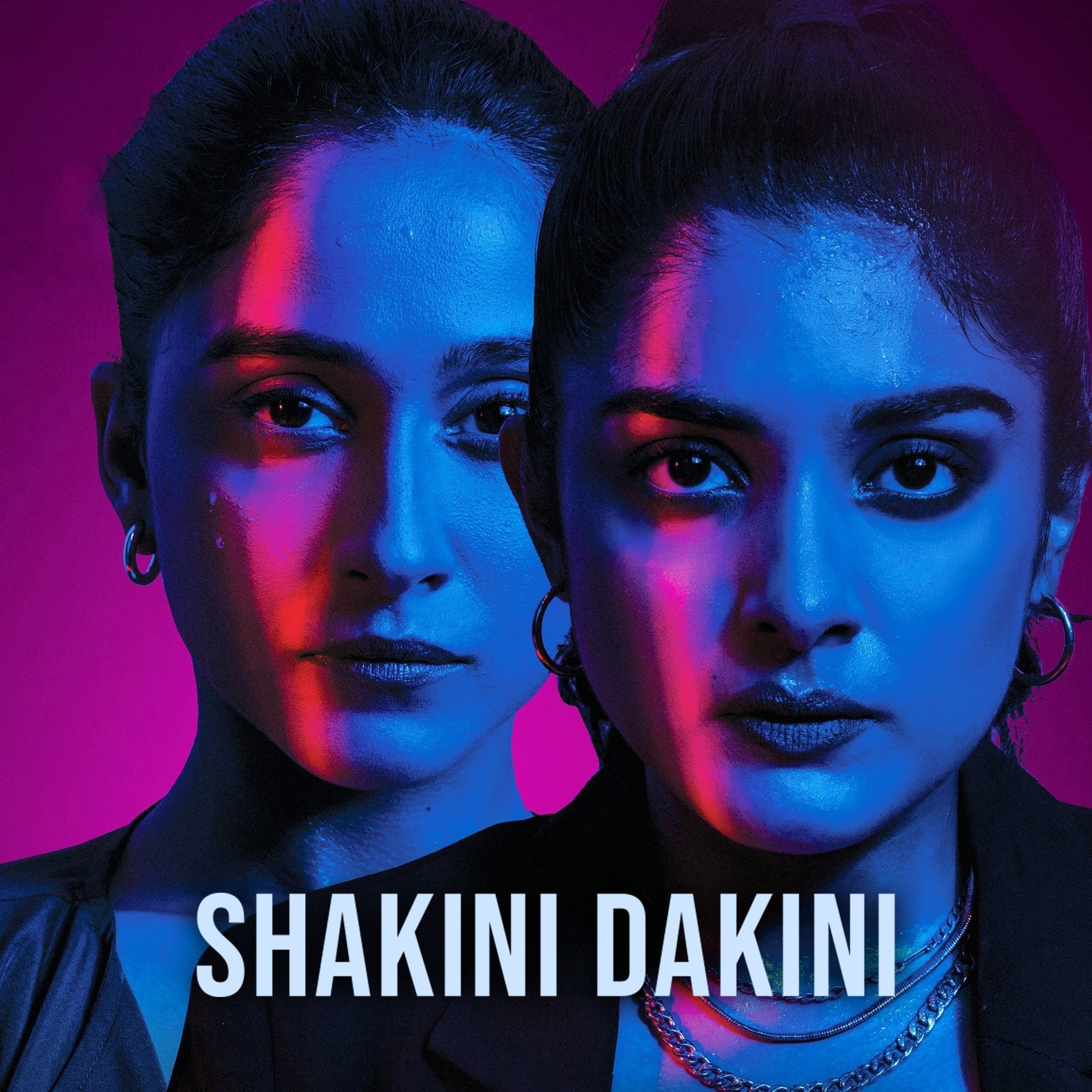 Colors TV Online | Watch Colors TV Live | Colors TV Hindi Live