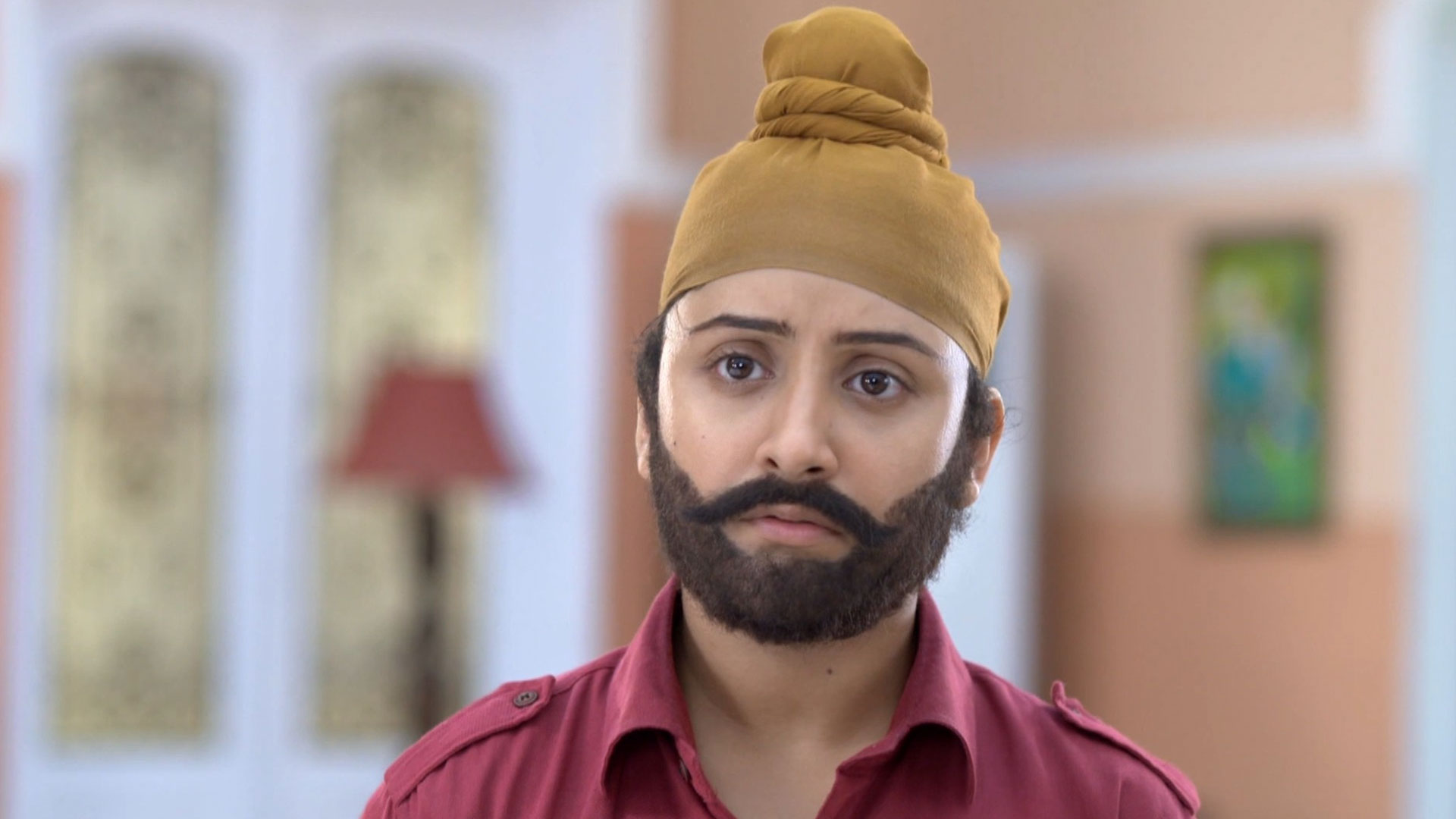 Star Maa TV HD | Watch Star Maa TV HD Live | Star Maa TV HD Telugu Live