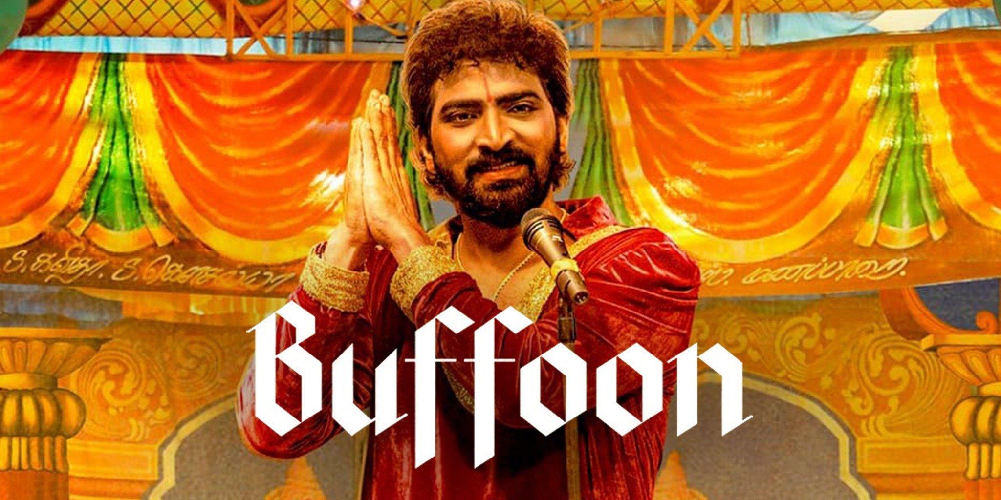 Watch Popular TV Channels Live | Indian Popular TV Channels