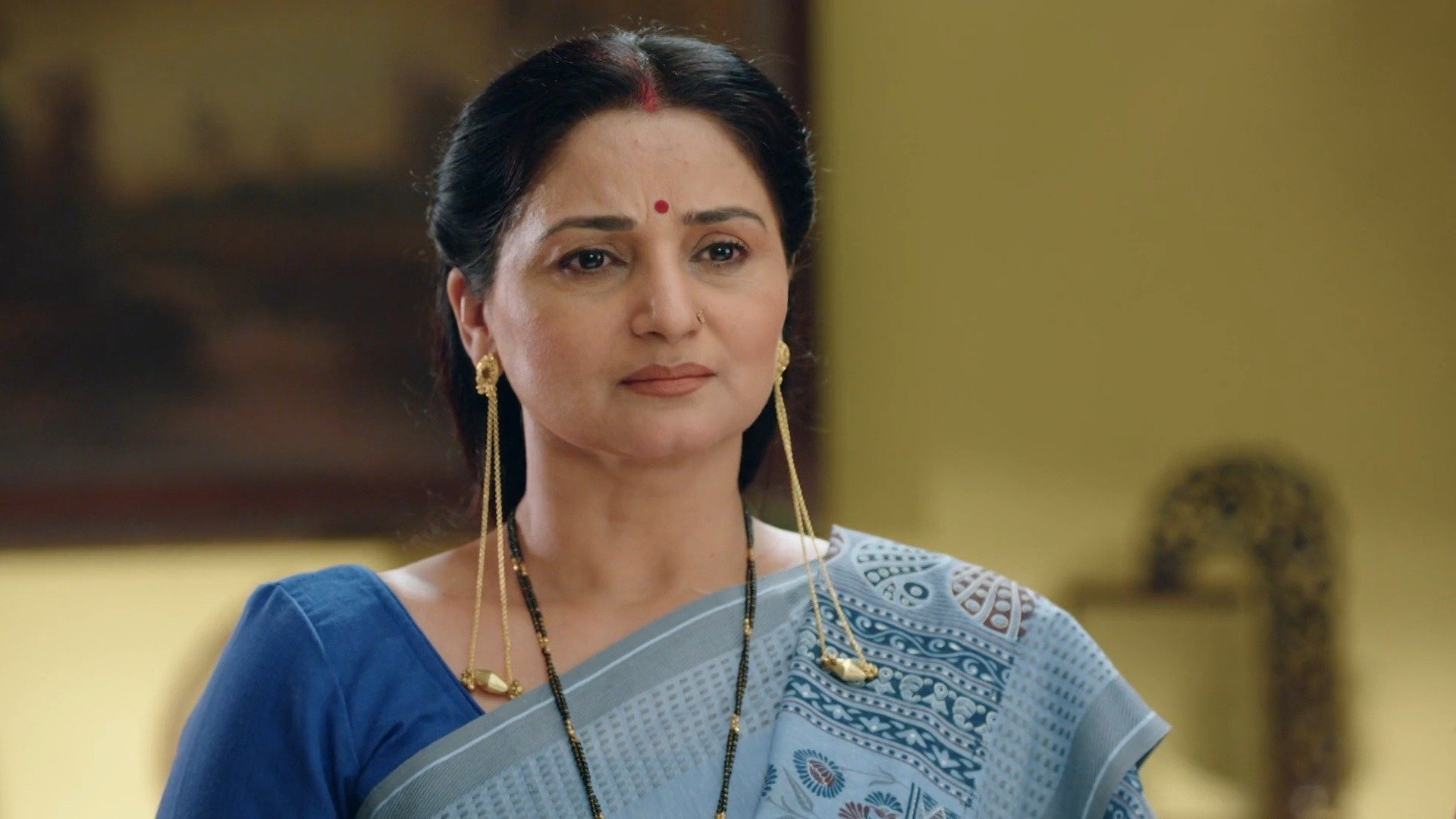 Asianet Plus Online | Watch Asianet Plus Live | Asianet Plus Malayalam Live