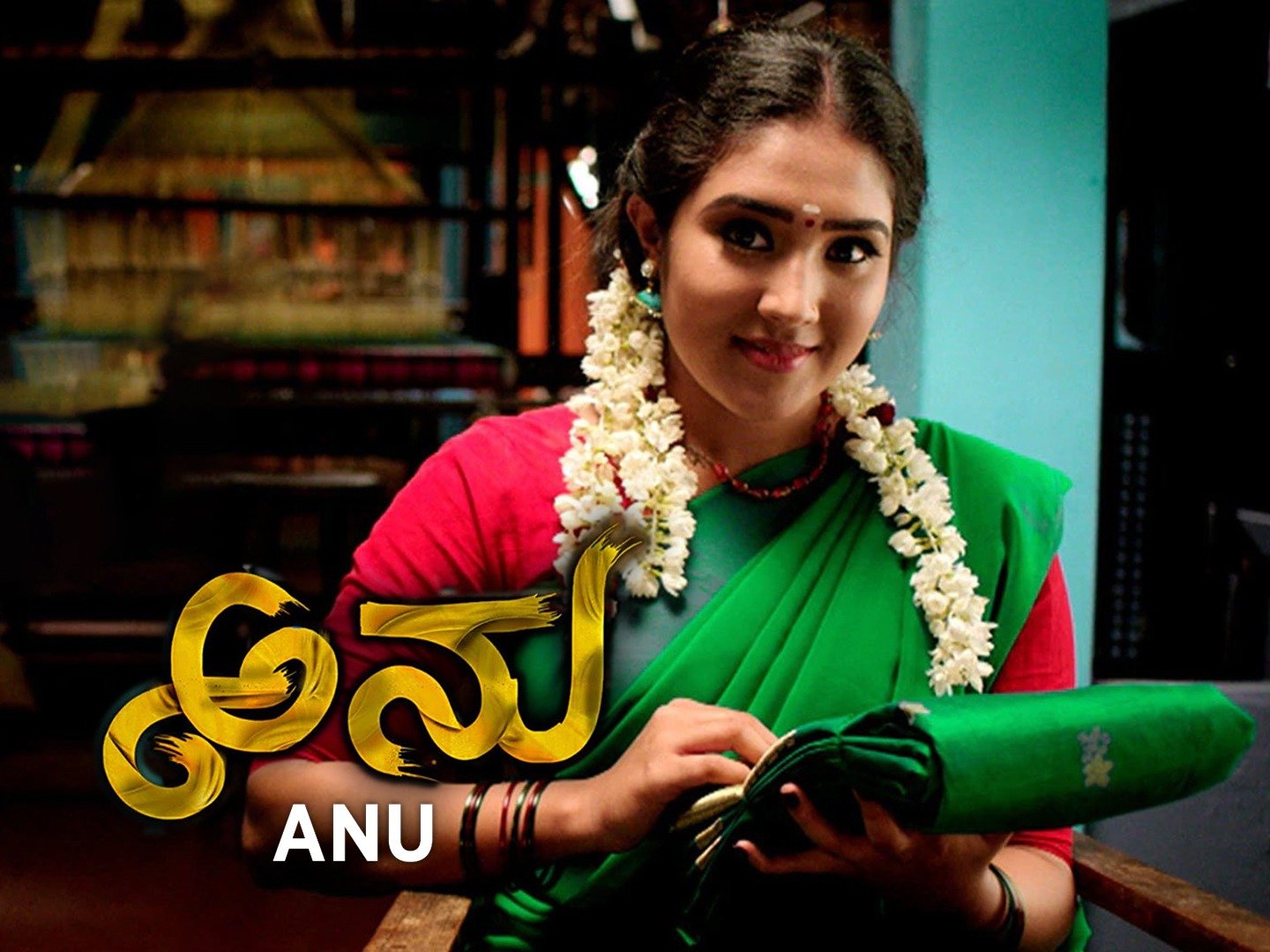 Watch Jhanak Latest Episode | Star Plus ME Jhanak Show Online