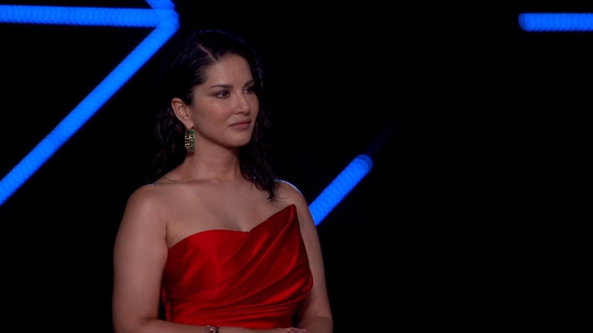 Adithya TV Online | Watch Adithya TV Live | Adithya TV Tamil Live